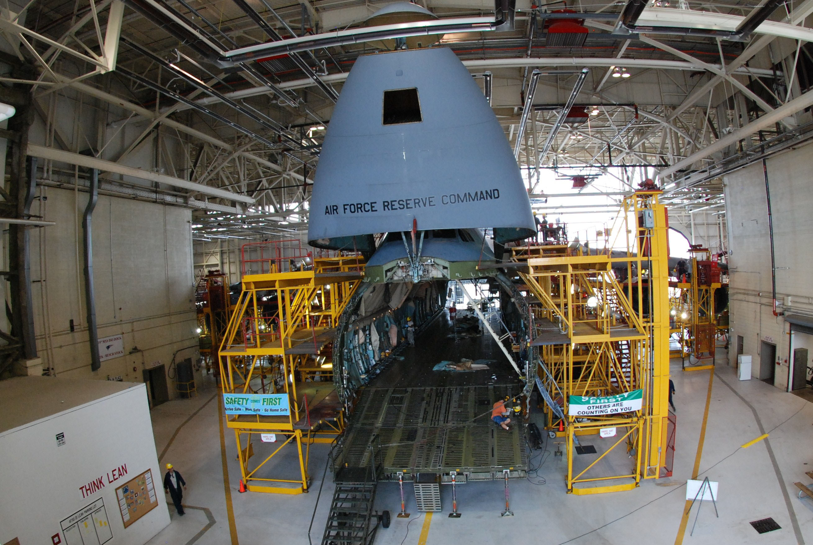 Westover RISO rising in AFRC > Westover Air Reserve Base > Article Display