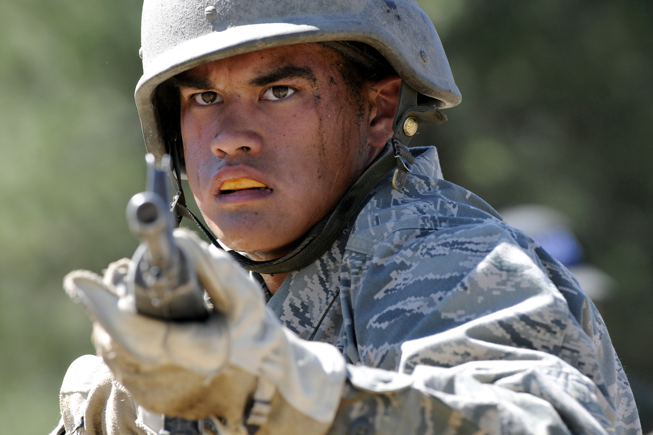 Terry Atwell's Instagram, Twitter & Facebook on IDCrawl