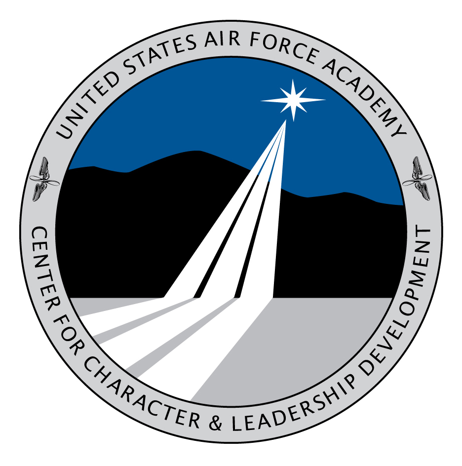 Cadets learn character through immersion > U.S. Air Force Academy ...