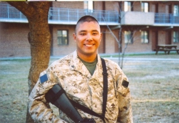 LCpl_Castillo.processed.large.jpg