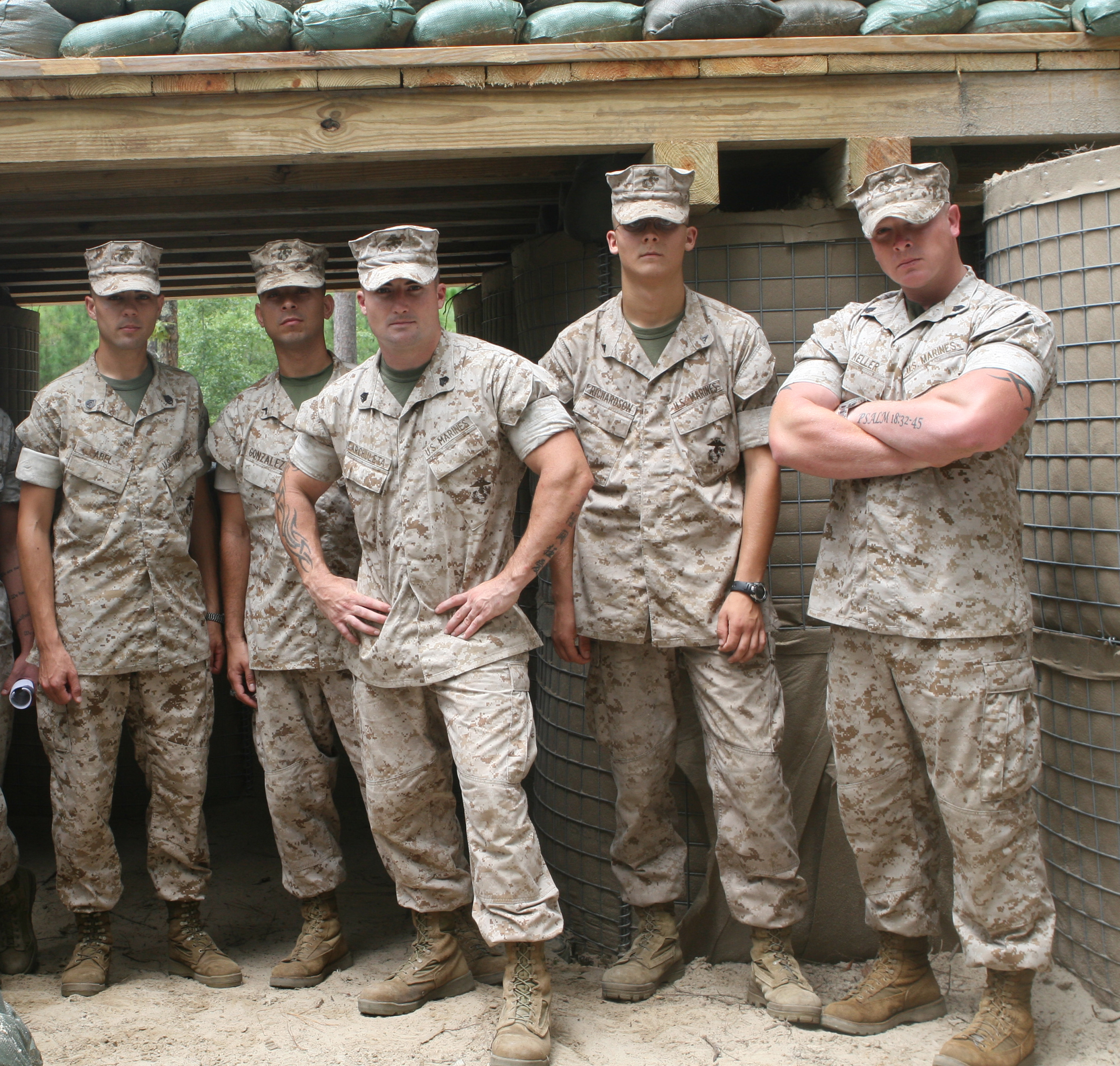 101006-M-5396M- 011.jpg