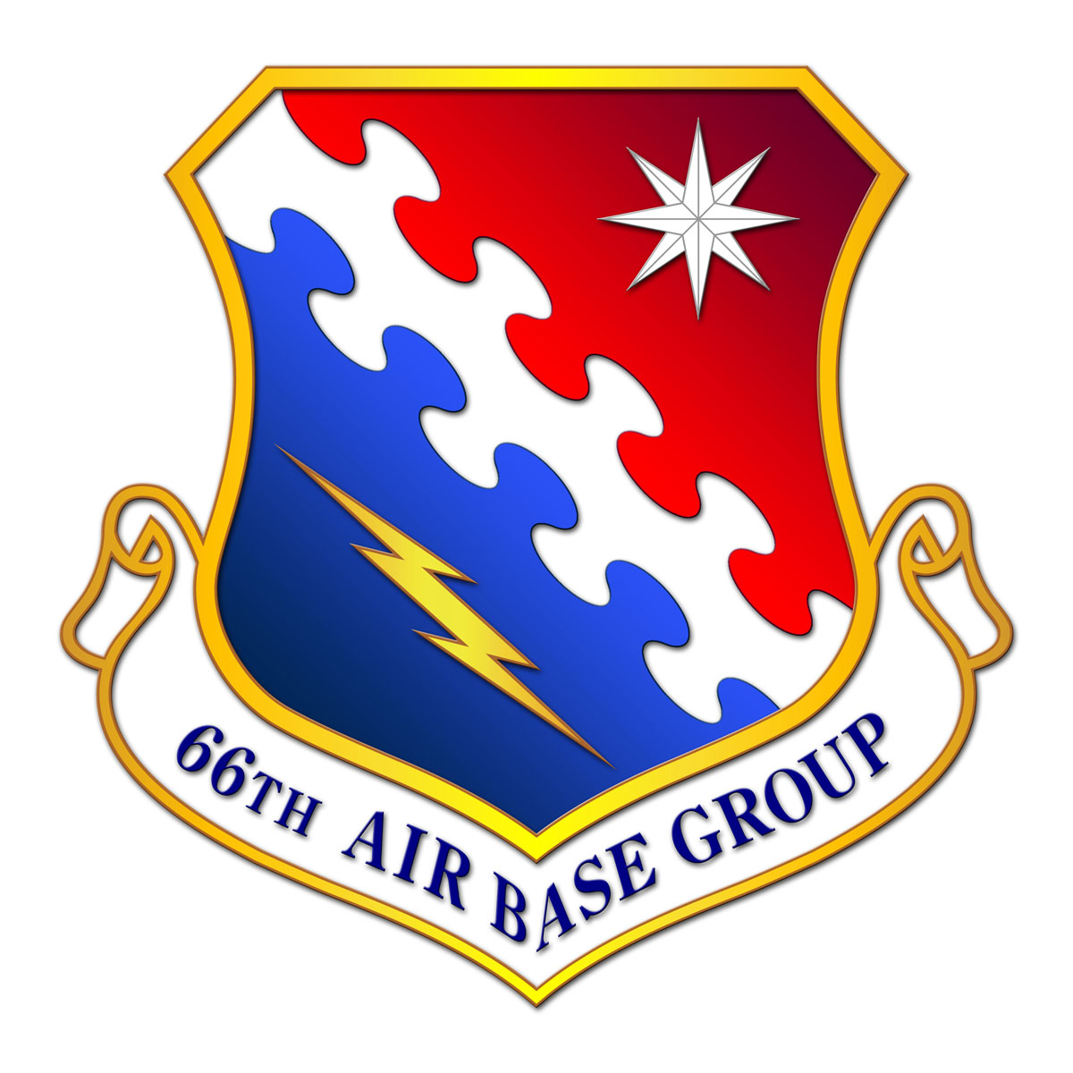 66th ABG