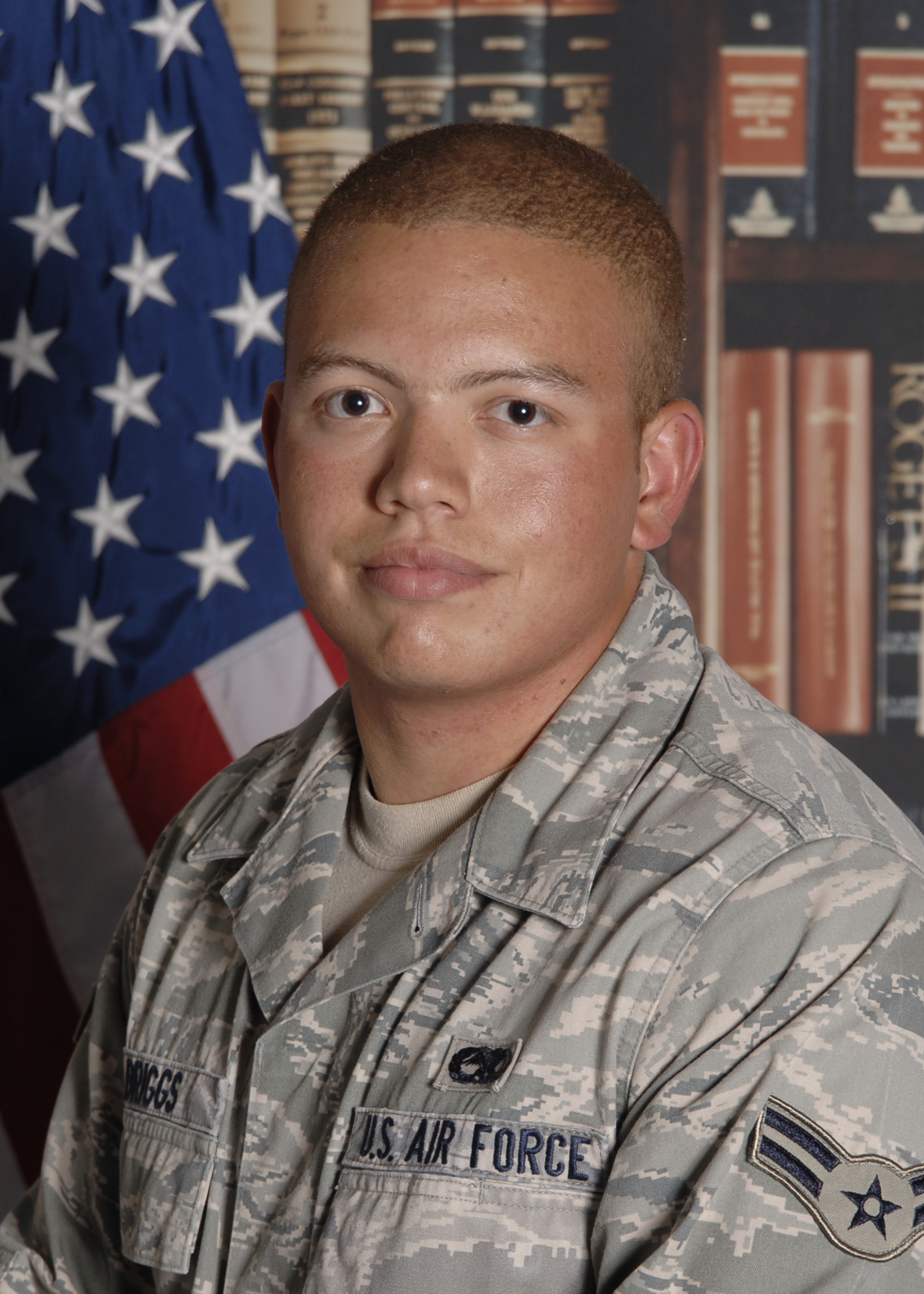 Stacey Clouse's Instagram, Twitter & Facebook on IDCrawl