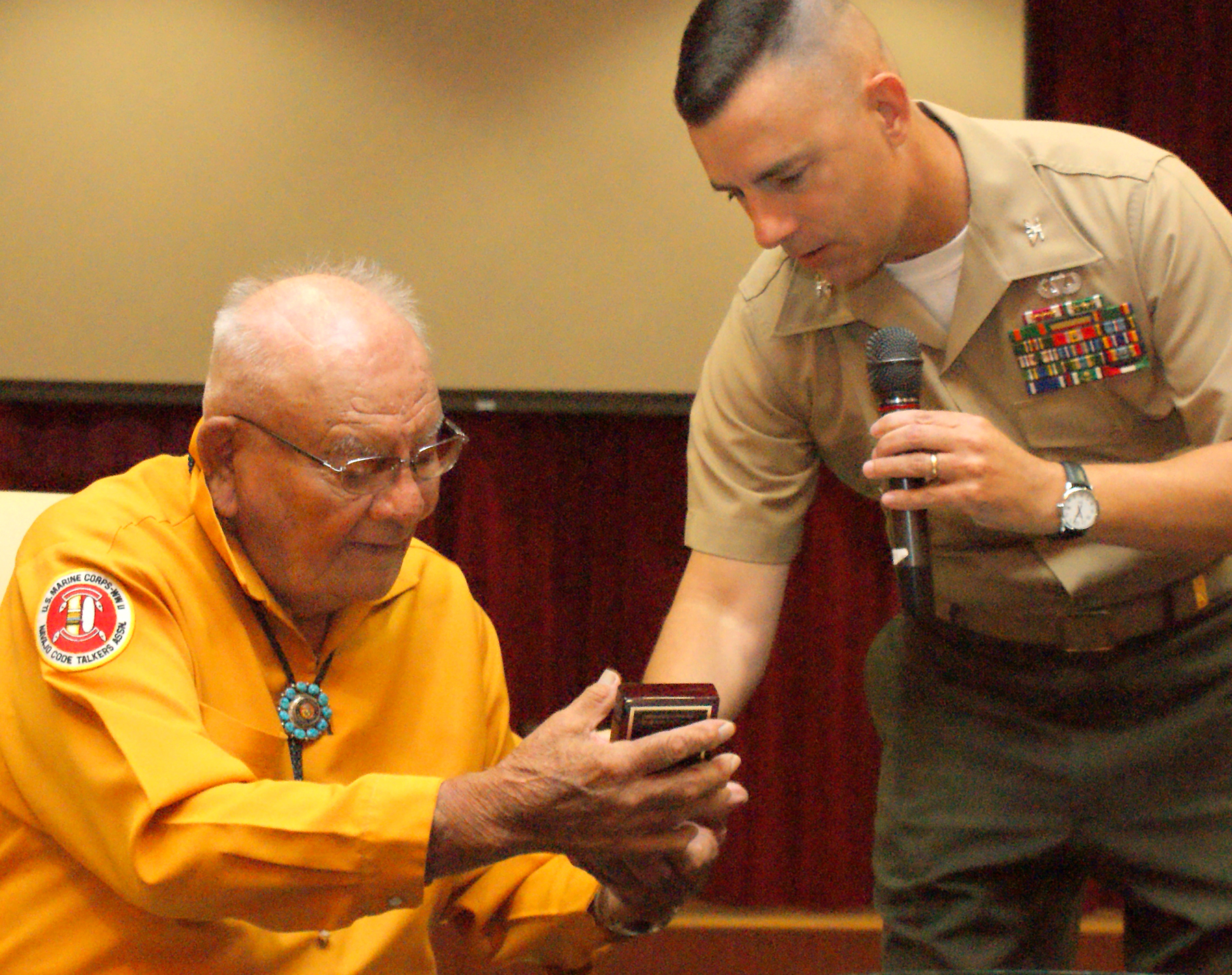 Code talker_Pratt.jpg