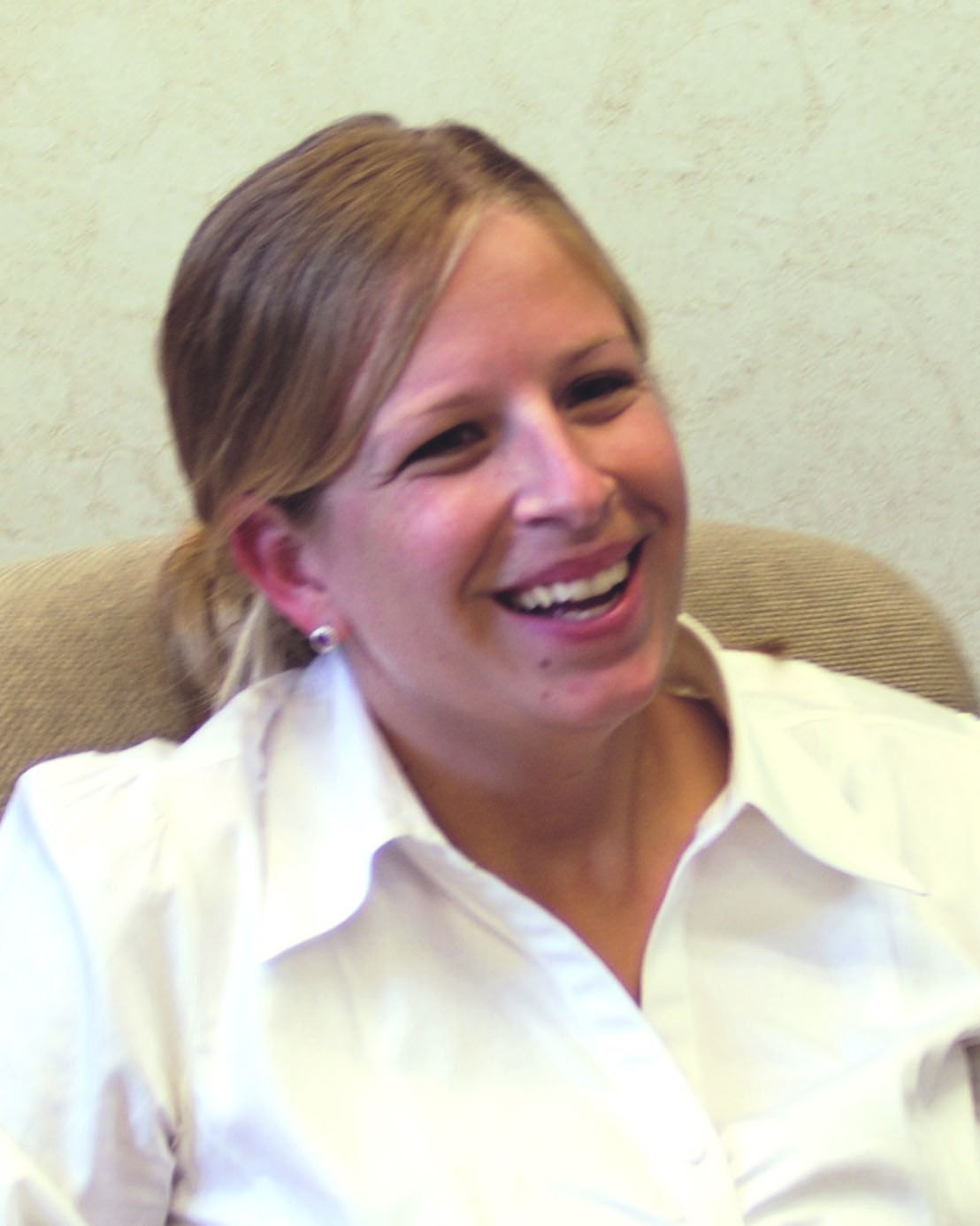 Gary Santoro's Instagram, Twitter & Facebook on IDCrawl