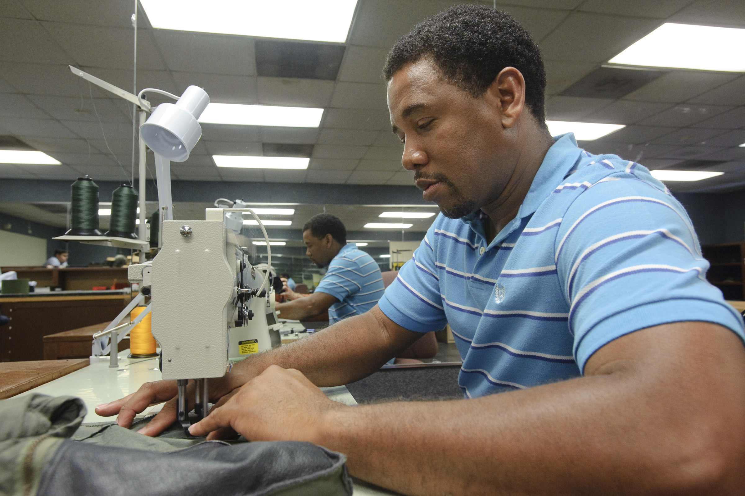 Aircrew flight equipment