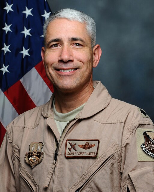 Ripples in a big pond > United States Marine Corps Flagship > Messages