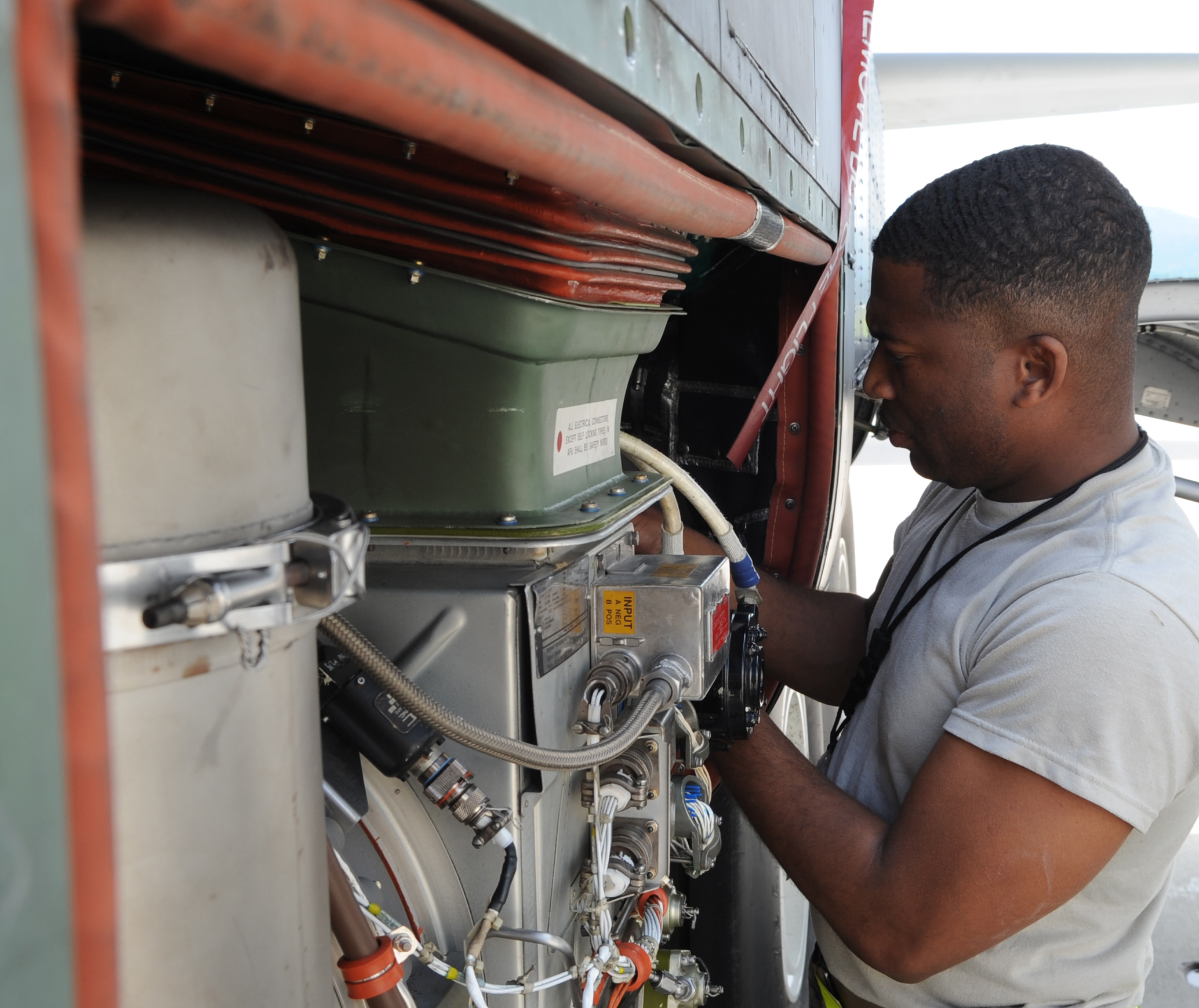 86th Aircraft Maintenance Squadron