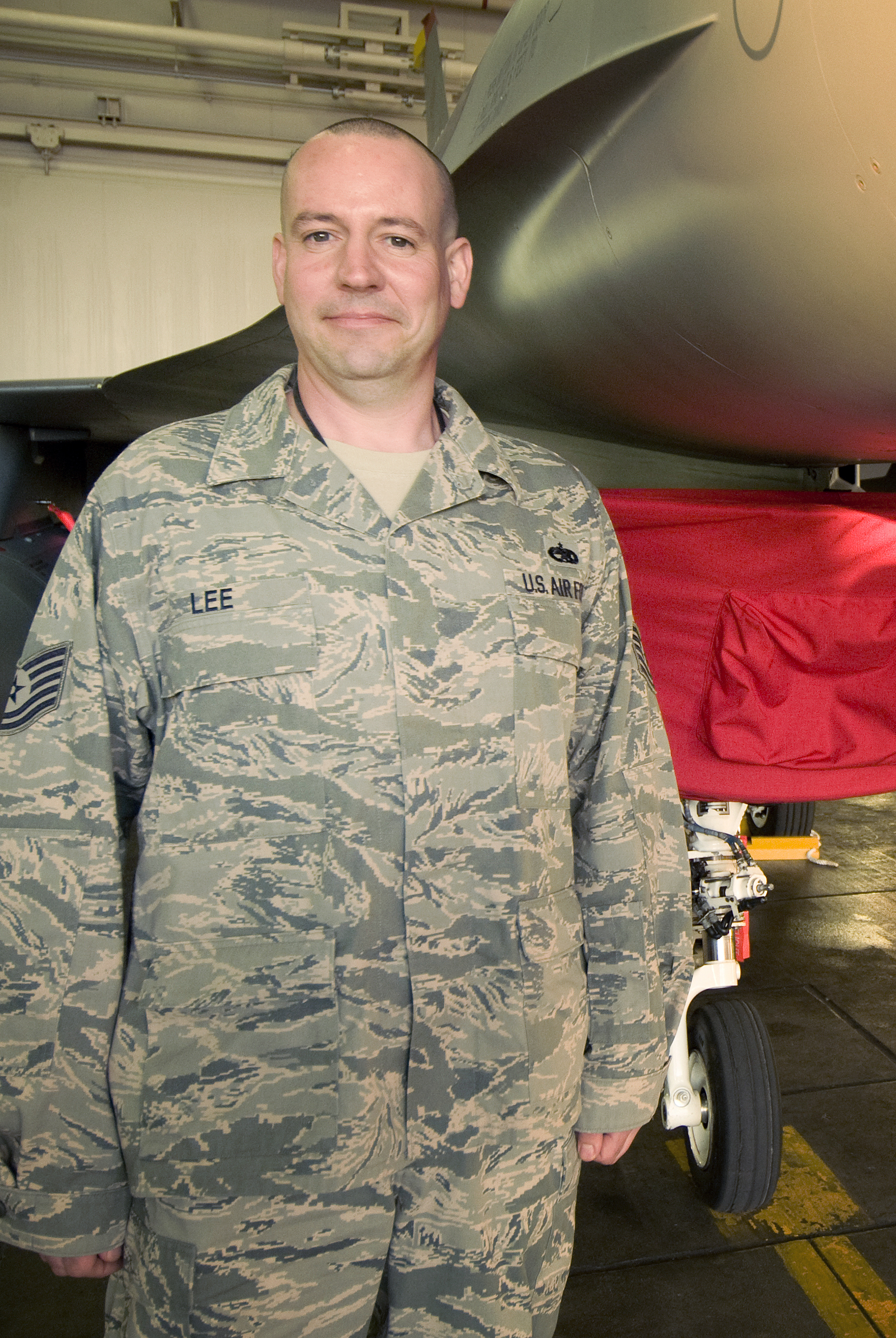 Airman assists in Japanese motor vehicle accident > Misawa Air Base ...