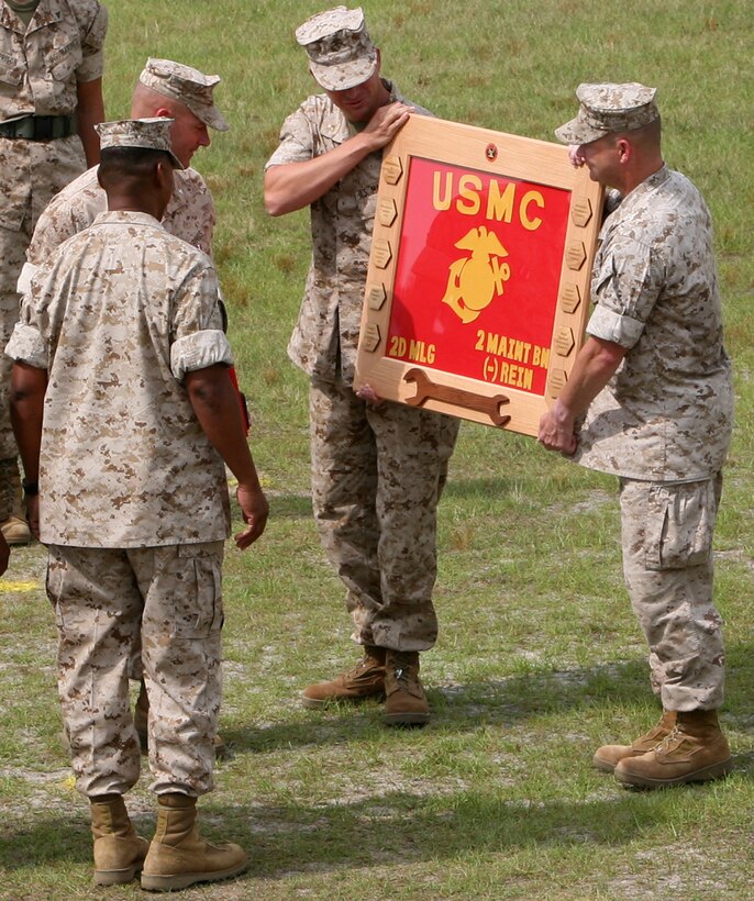 100521-M-1023S- 114.jpg