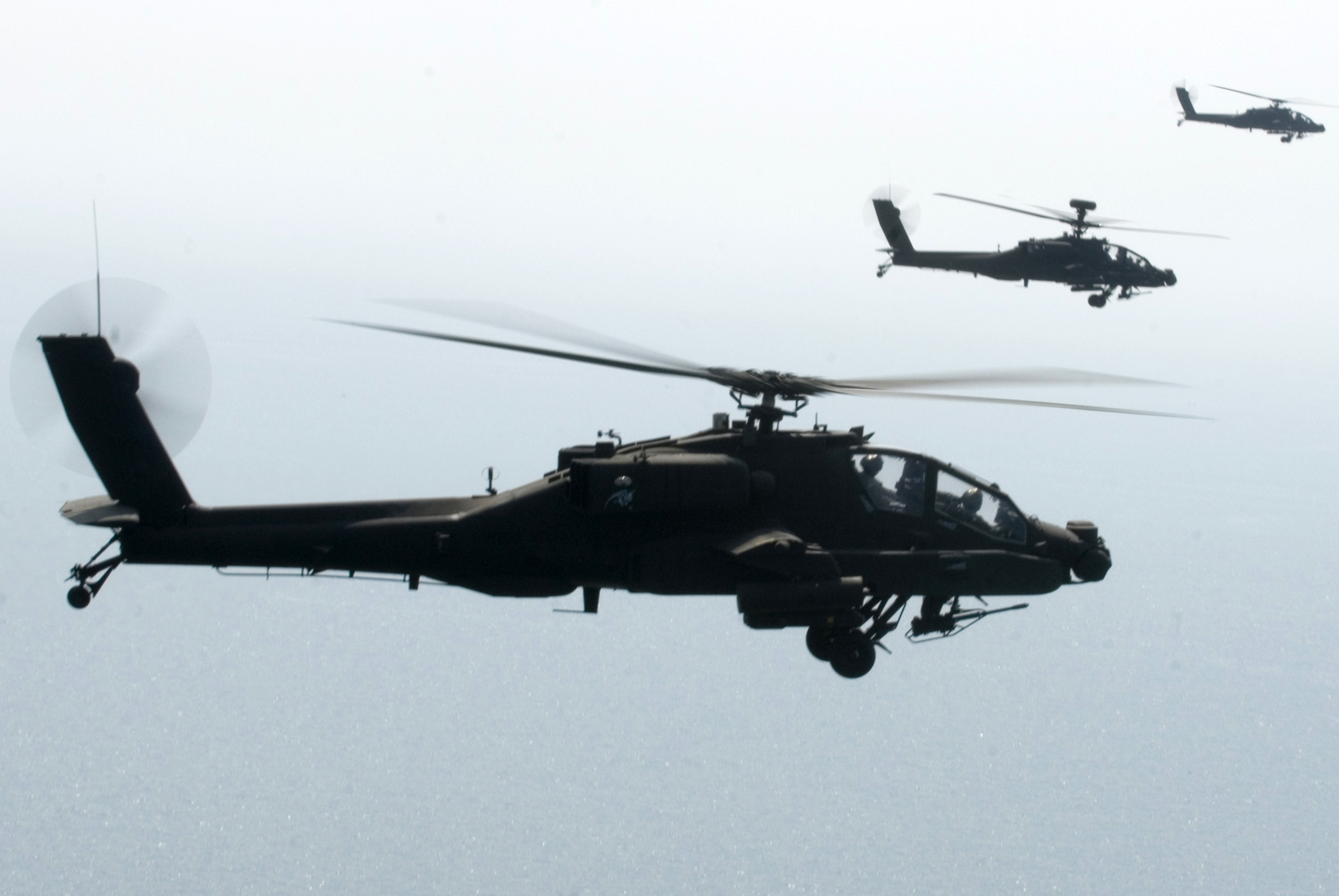 Joint Attack training > Pacific Air Forces > Article Display