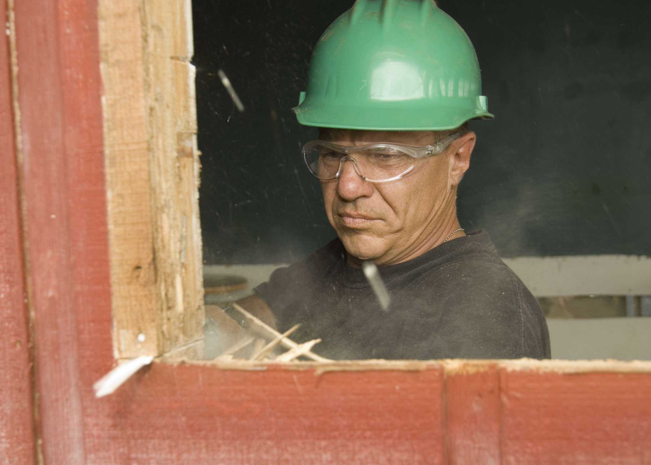 Blog from Hawaii with the 146th CE Squadron > 146th Airlift Wing ...