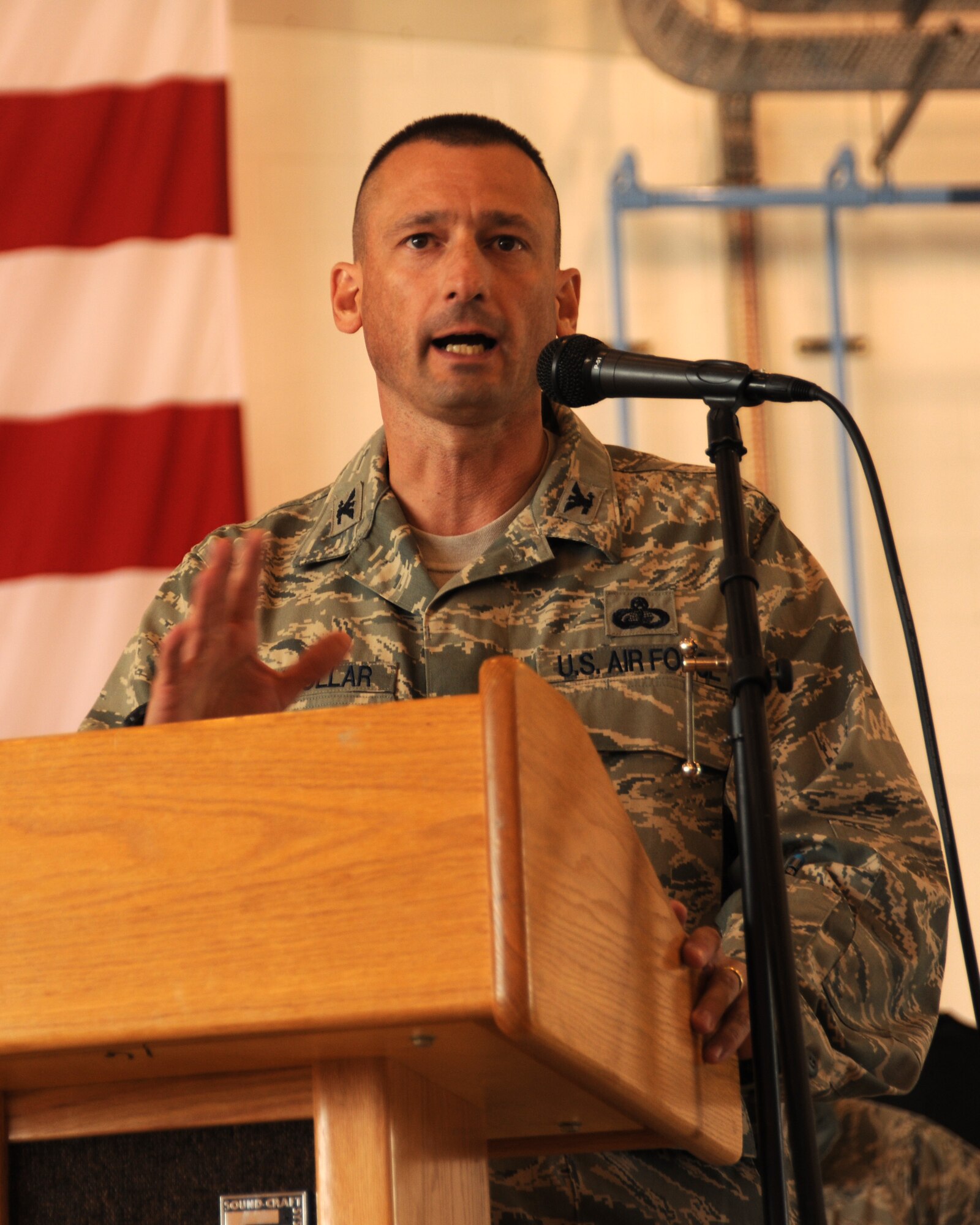 Photos from RIAT Media Launch, Fairford Heritage Day > 501st Combat ...