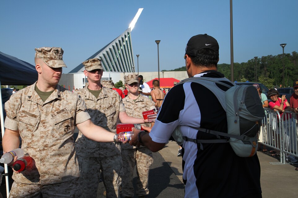 Get a leg up on the competition; MCM Event Series registration starts ...