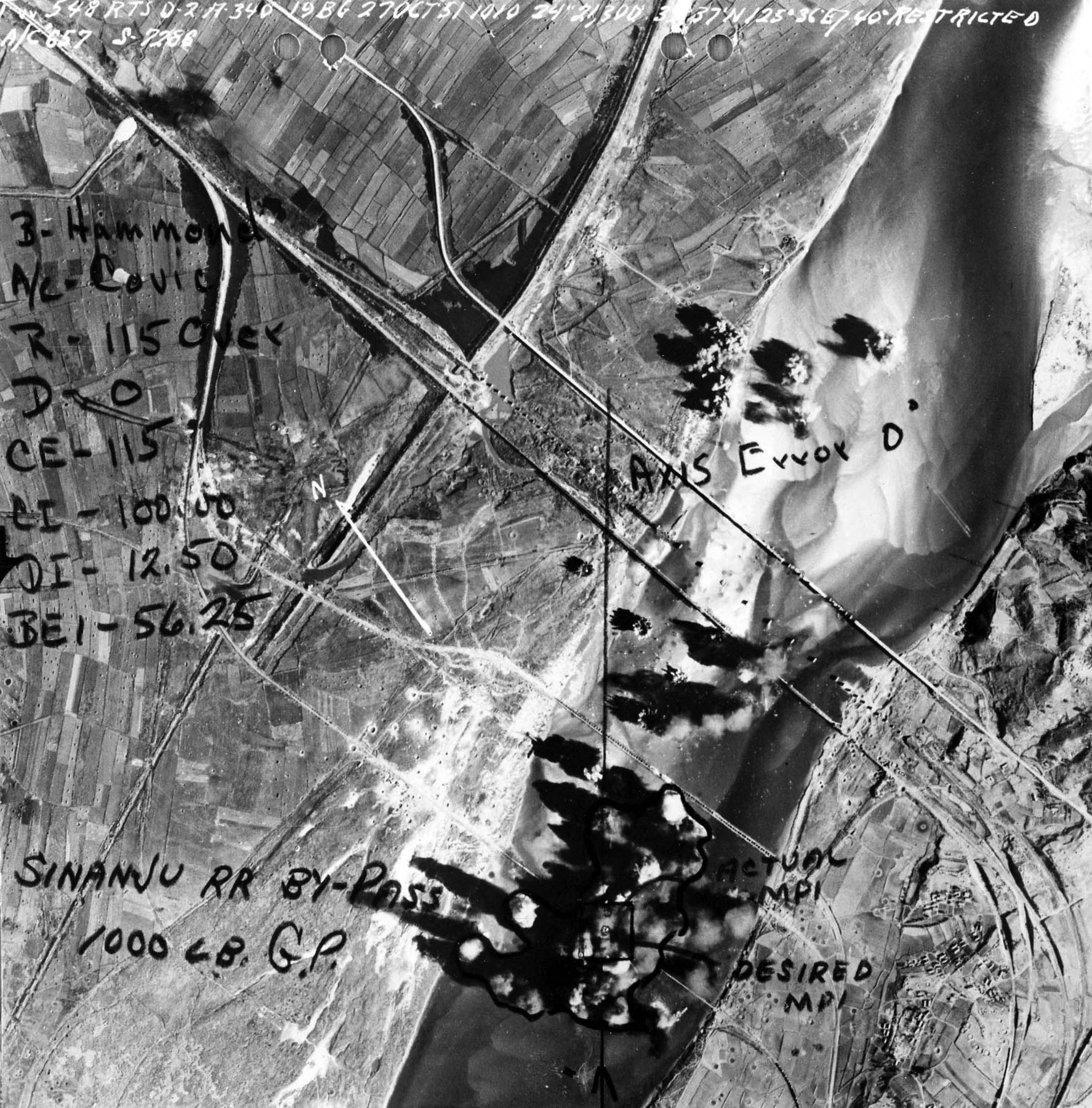 B-29 Walk-through Fuselage > National Museum of the United States Air ...
