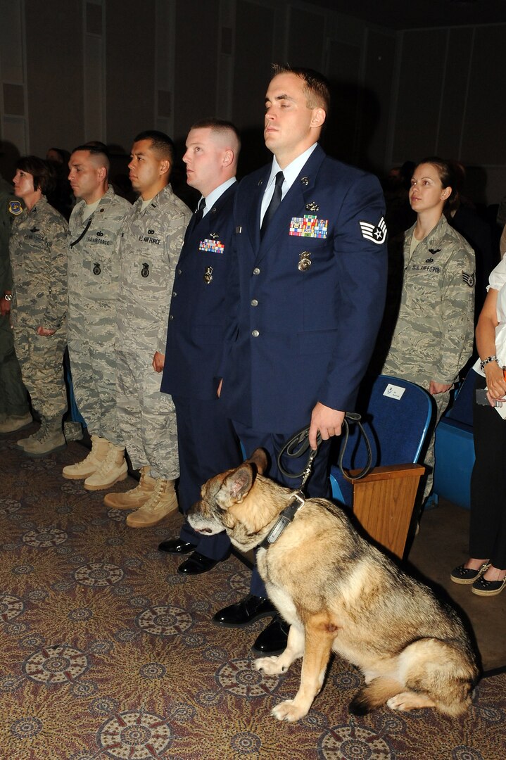 SFS says ‘Good-bye’ to one dear friend; bids another best wishes in ...