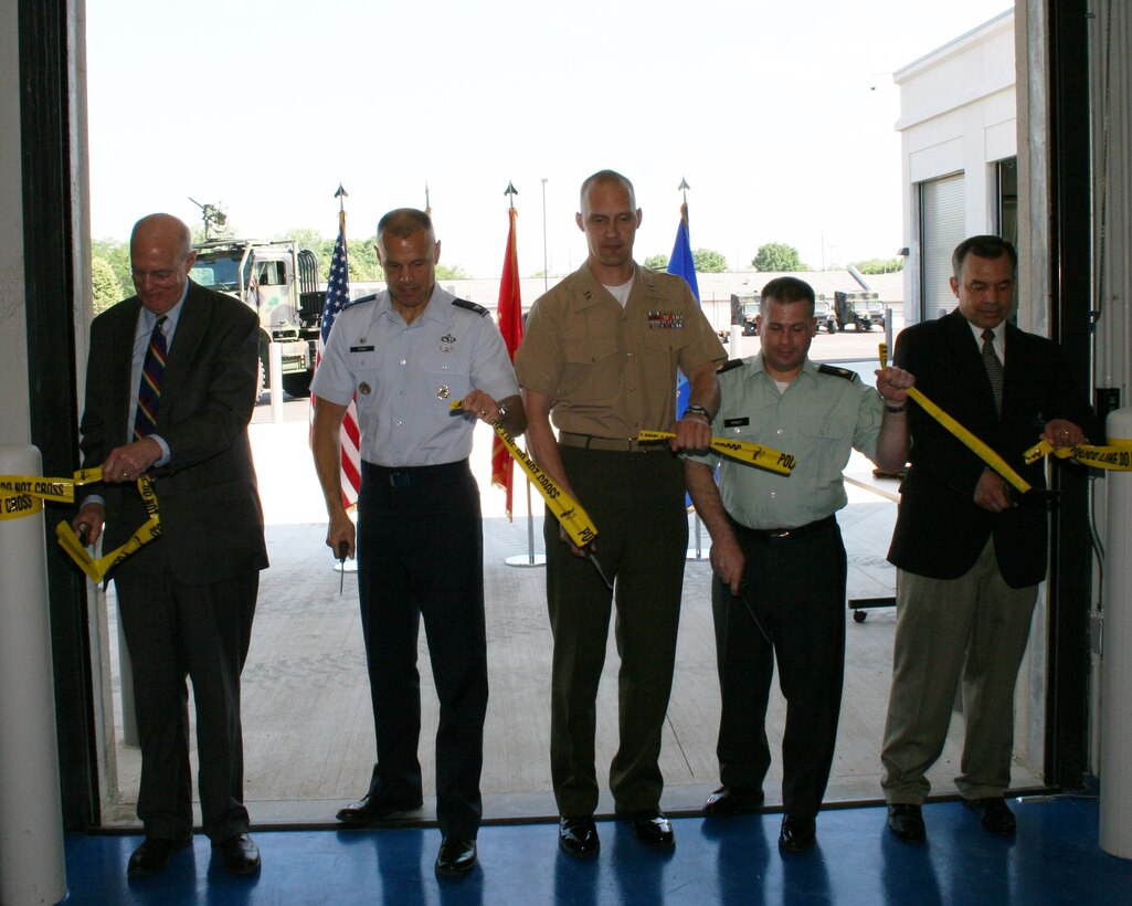 (05) Official party 2.JPG