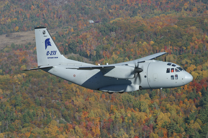 C-27J