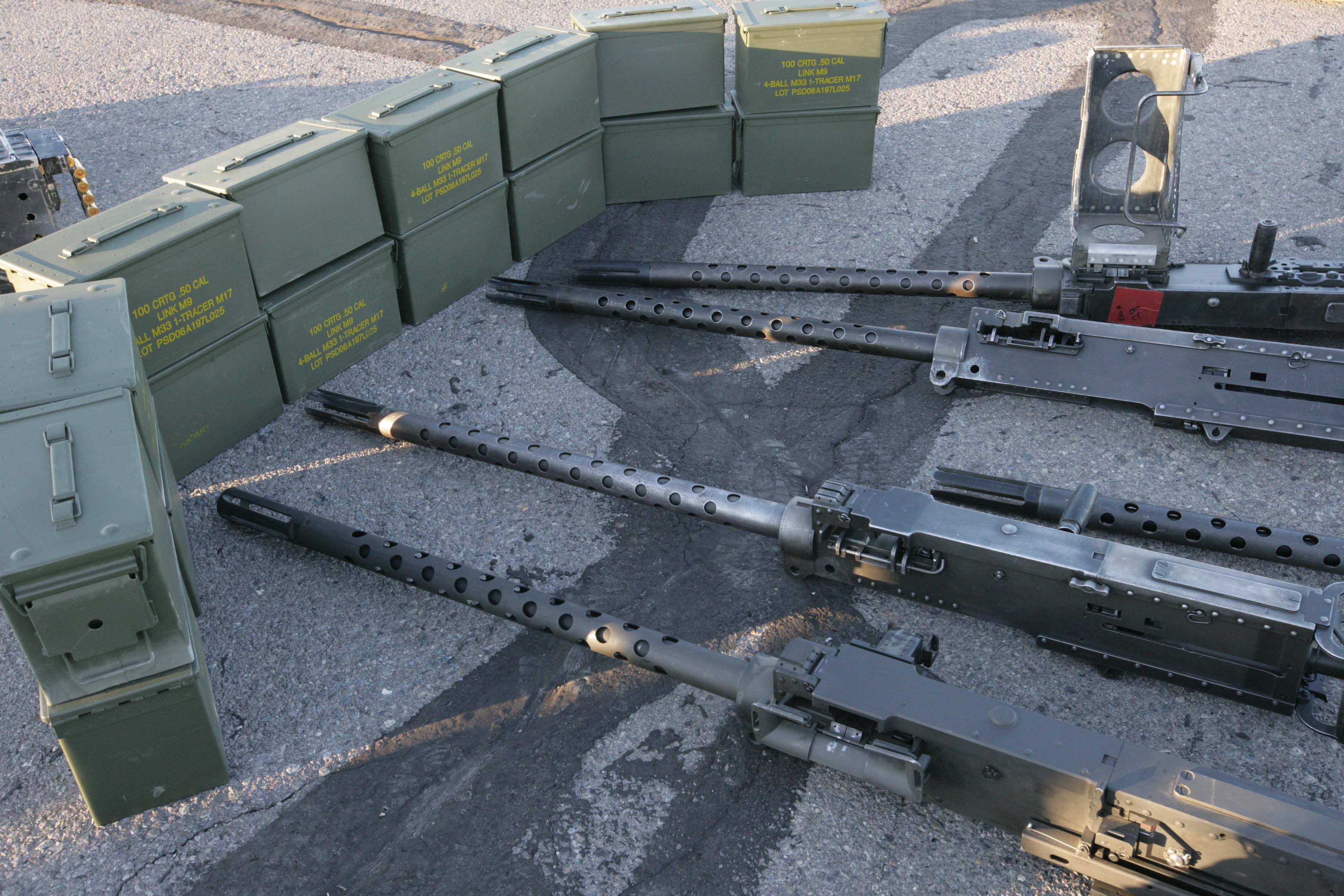 Day And Night > U.S. Marine Corps Forces Reserve > Submit MARFORRES News