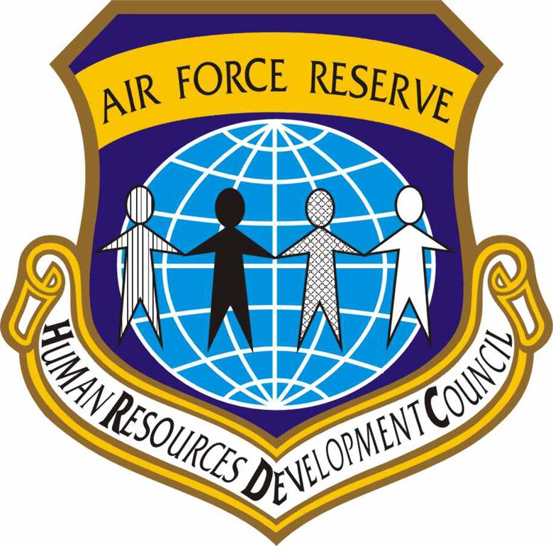 HRDC successes impact 302nd AW > 302nd Airlift Wing > Article Display