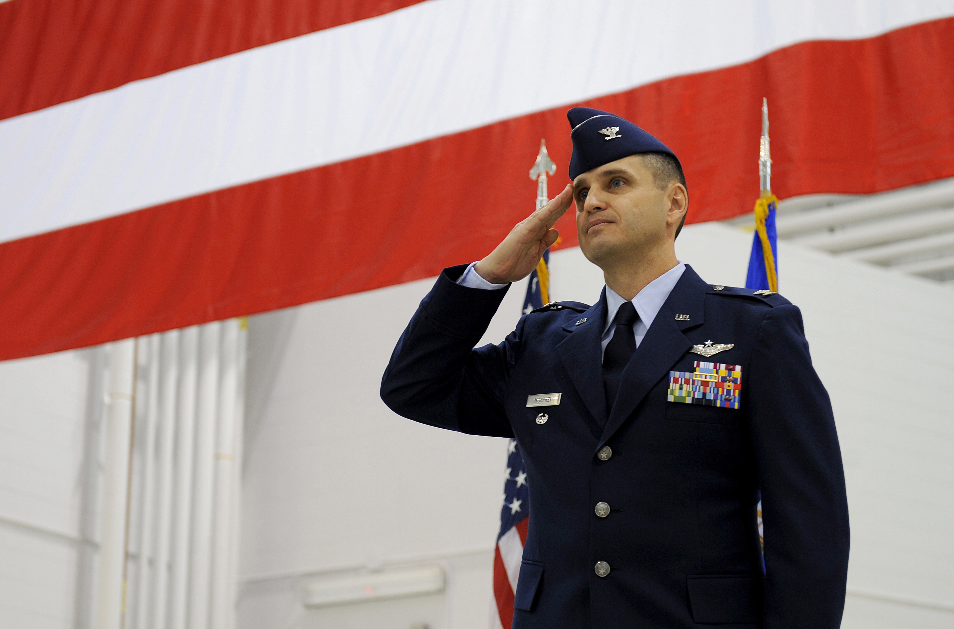 715th Air Mobility Operations Group comes to JBER > Joint Base ...