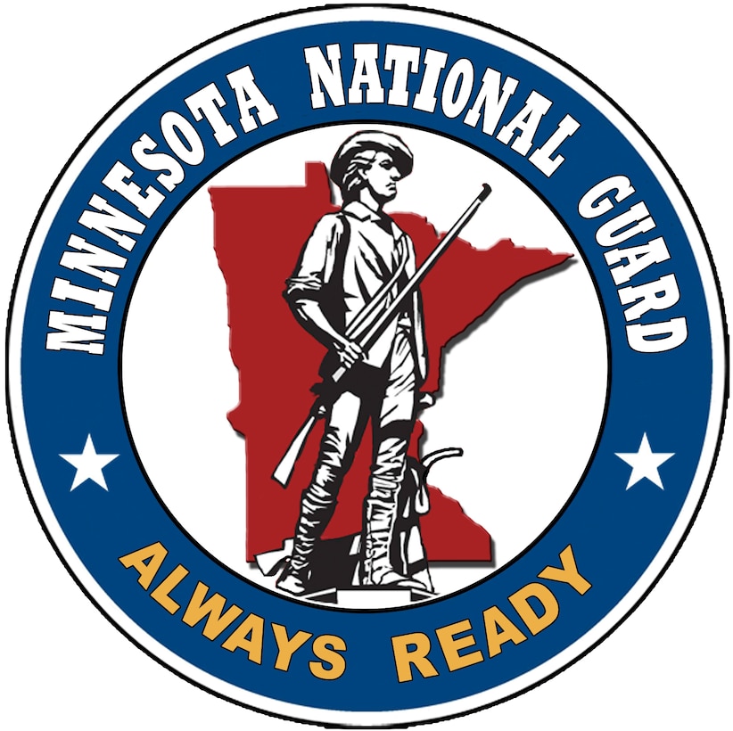 Minnesota National Guard