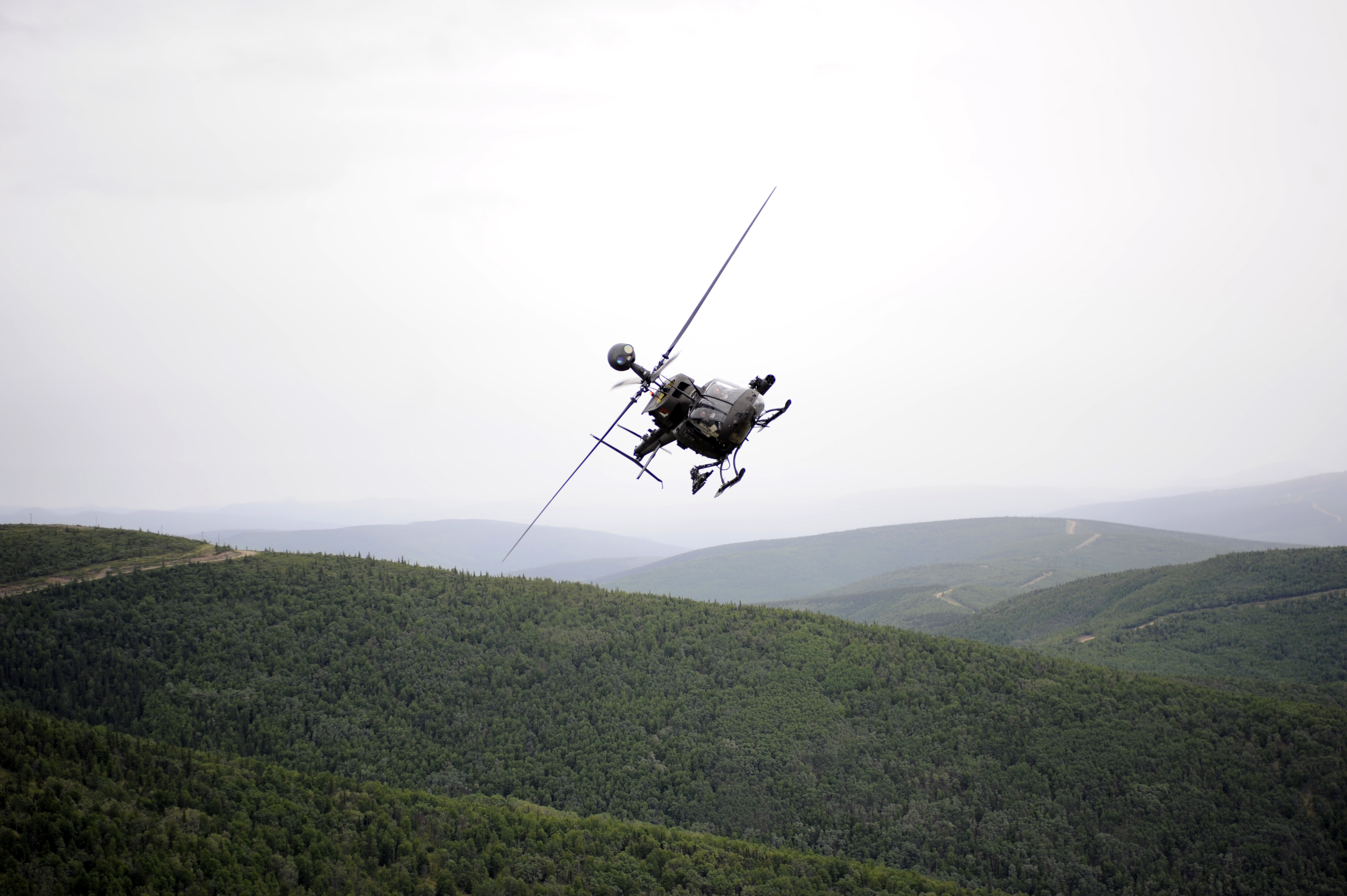 Army extraction > Eielson Air Force Base > Display