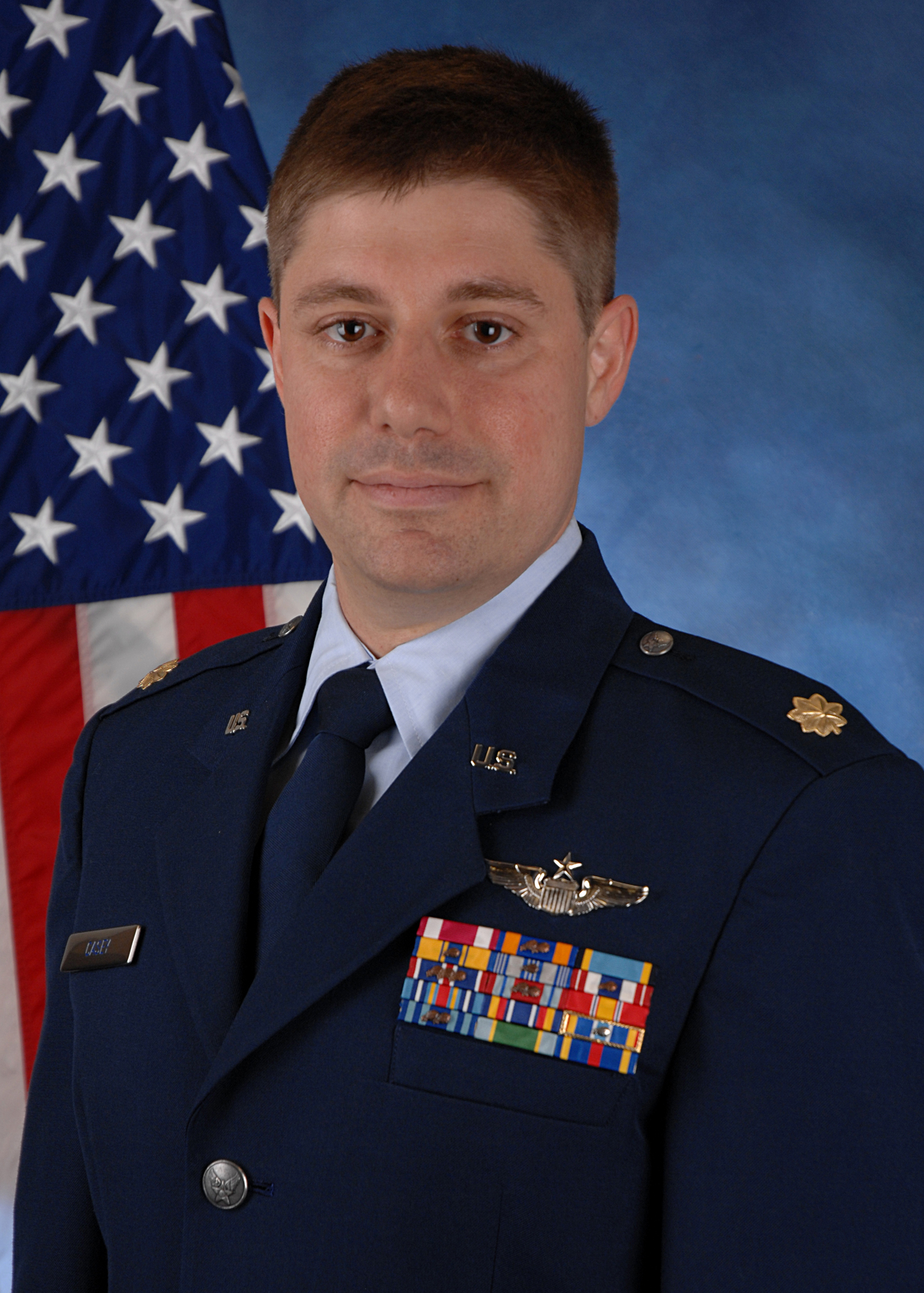 ASAM graduate research papers make real-world impacts > Air Mobility ...