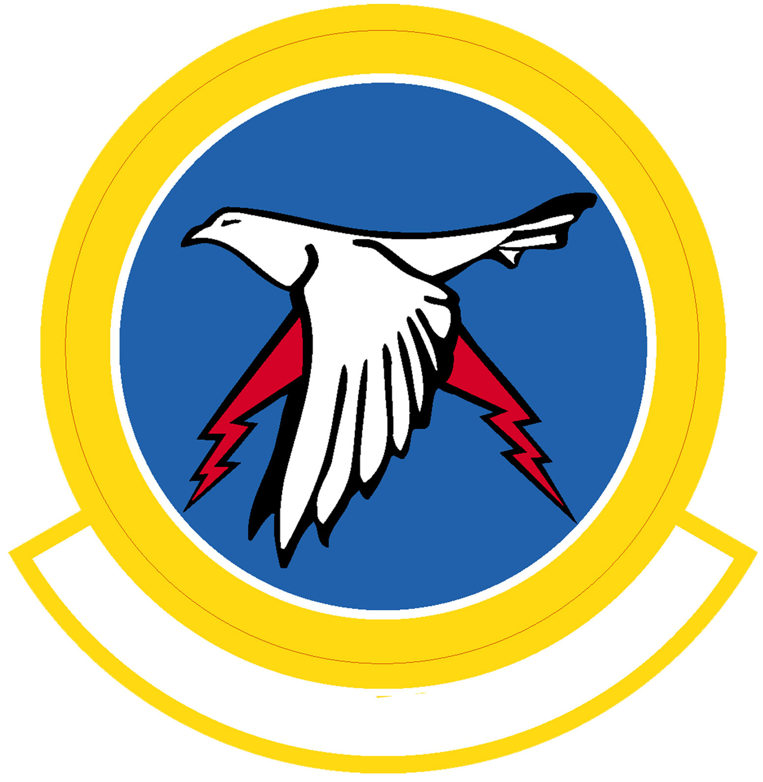 7 Expeditionary Airborne Command and Control Squadron (ACC) > Air Force ...