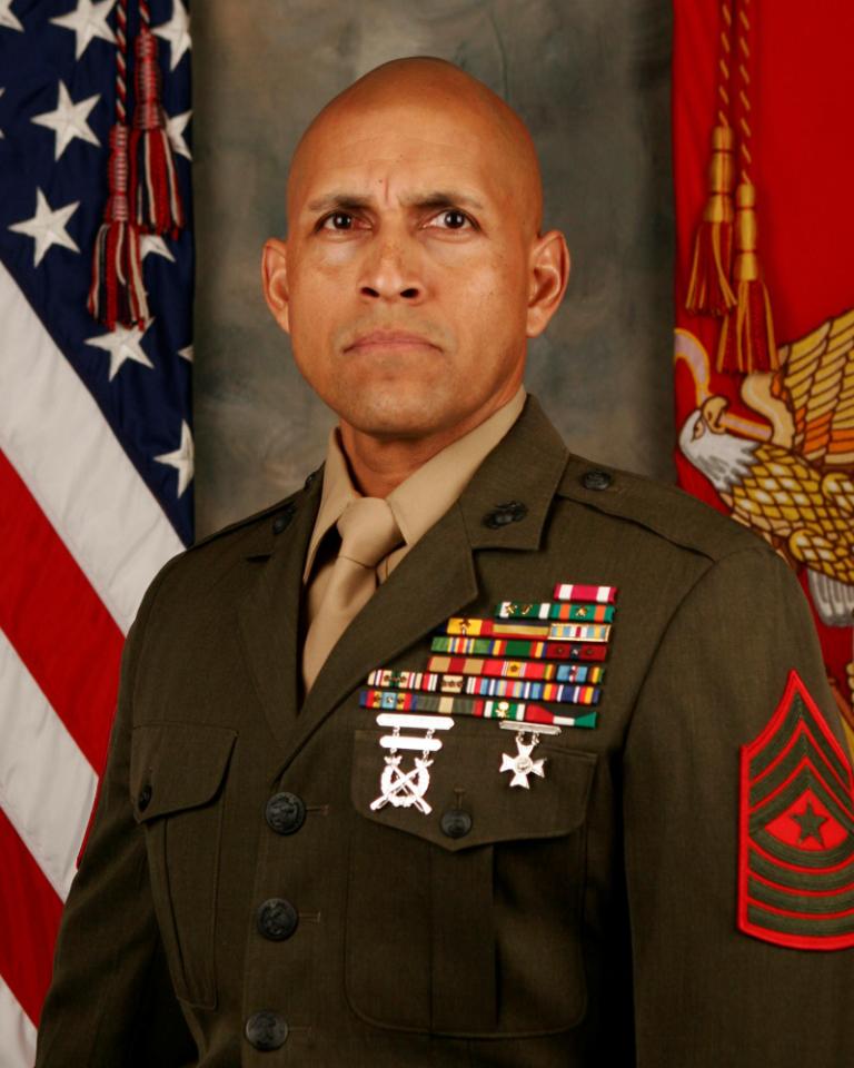 SgtMaj Macias.JPG