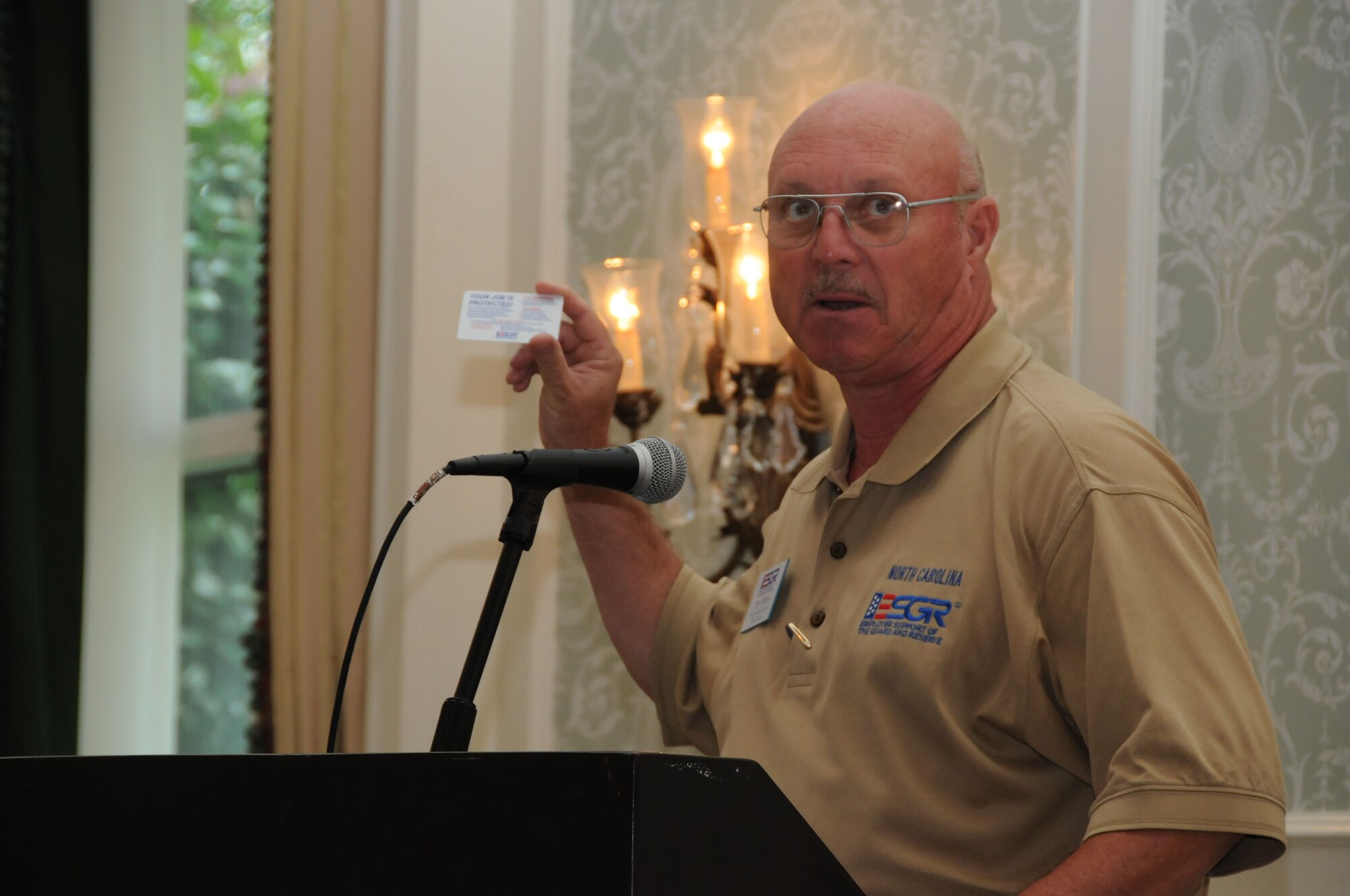 Yellow Ribbon provides information for service members and family ...