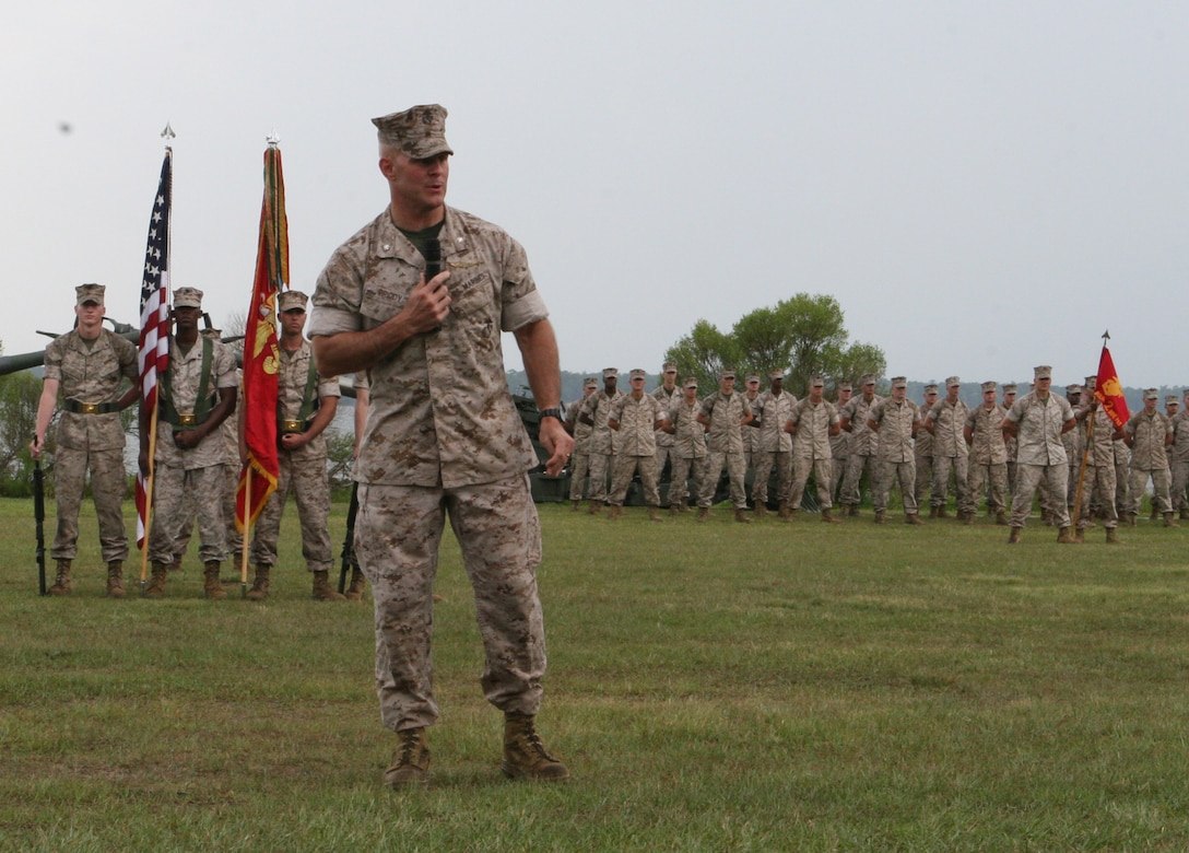 20100630-M-7185K- 100.jpg