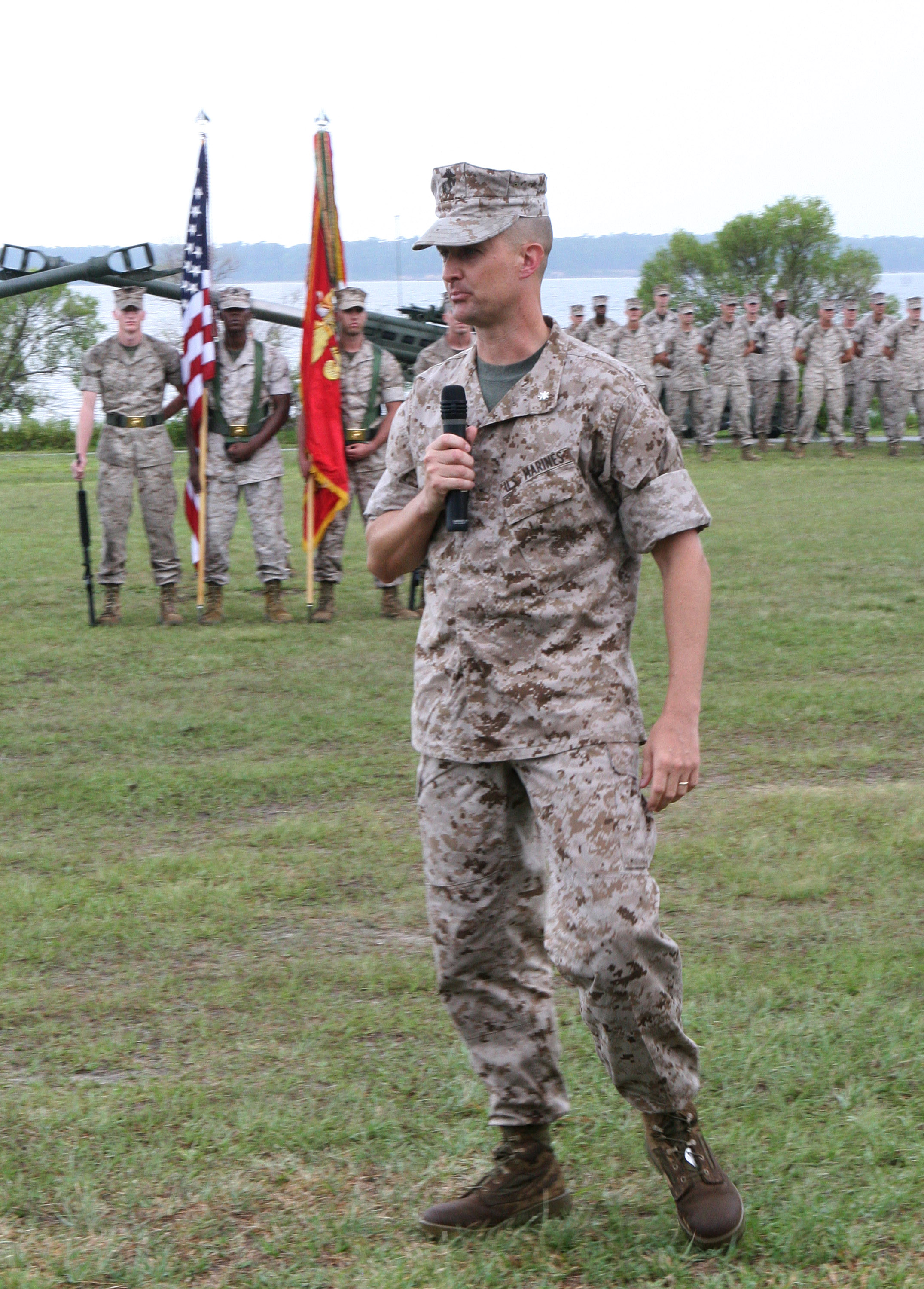 20100630-M-7185K- 137.jpg