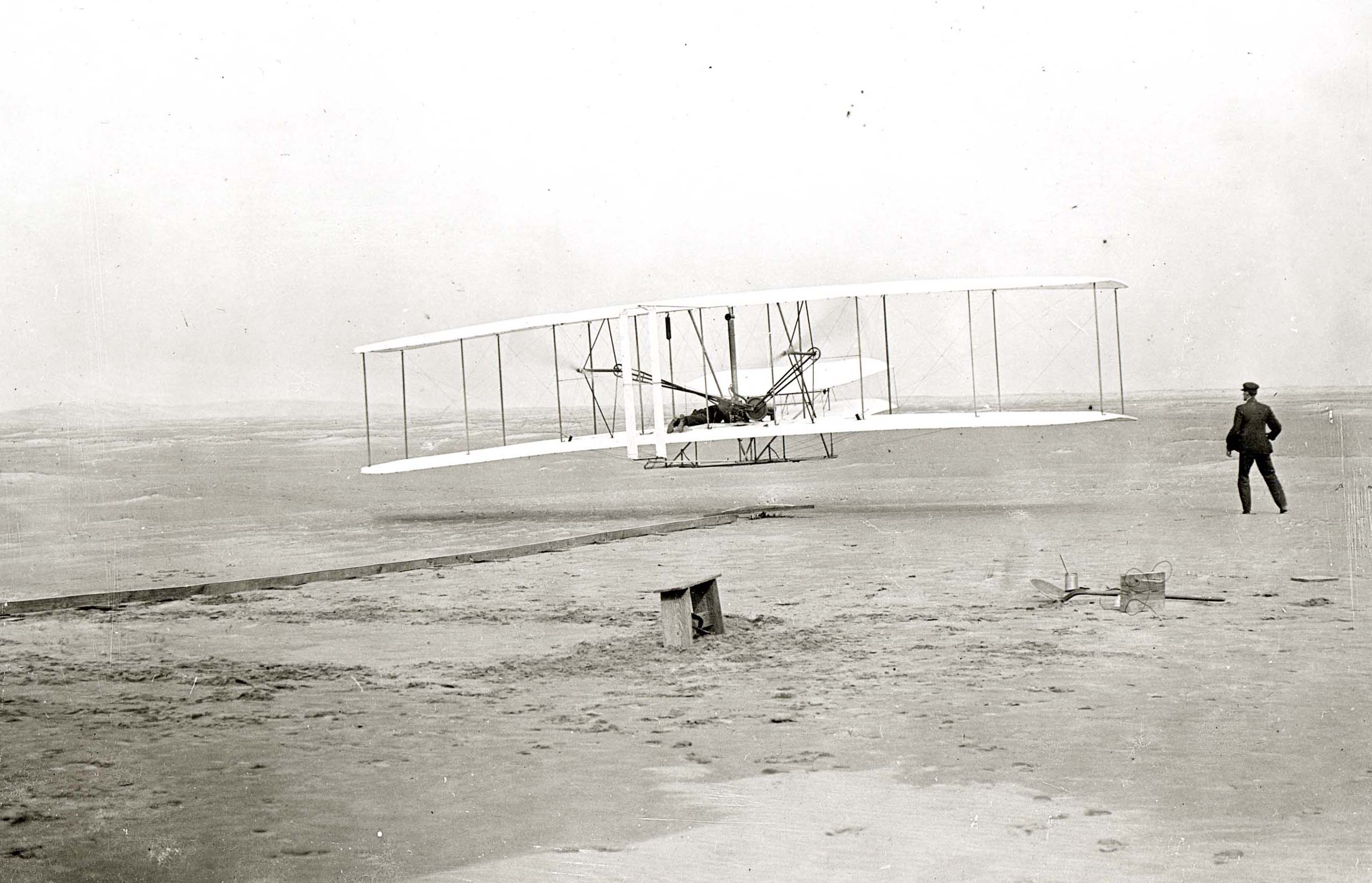 Army, Air Force to celebrate 100 years of military aviation > Air Force ...
