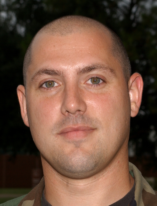 Keesler News wins three first-place AETC awards > Keesler Air Force ...