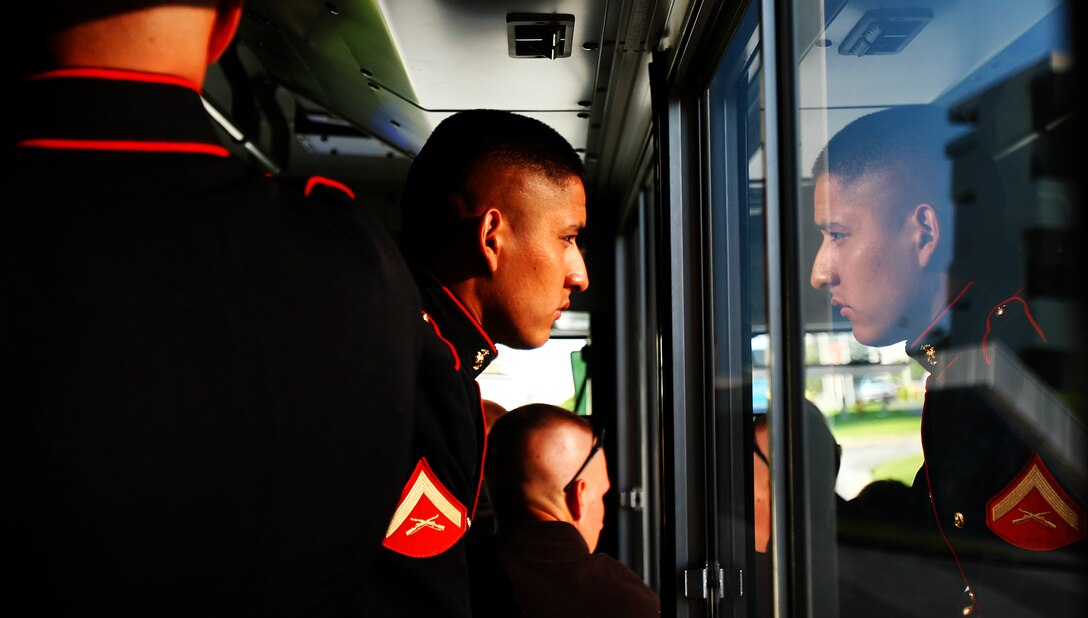 20100304-M-8682Y-101.jpg