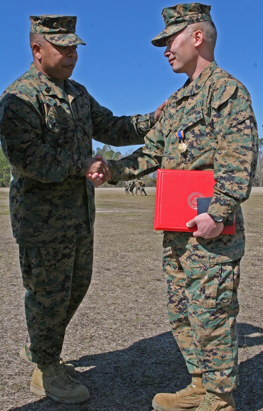 100305-M-7097L- 050.jpg