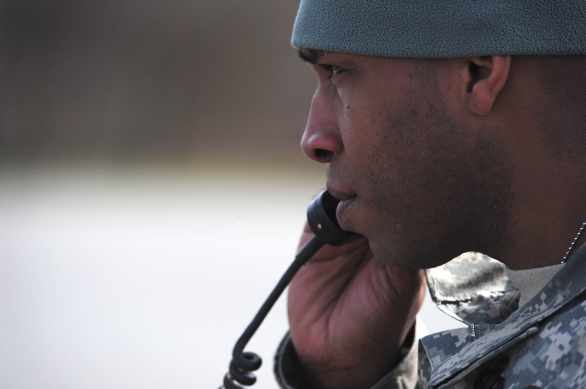 CRG, Army build airborne partnership with France > Ramstein Air Base ...