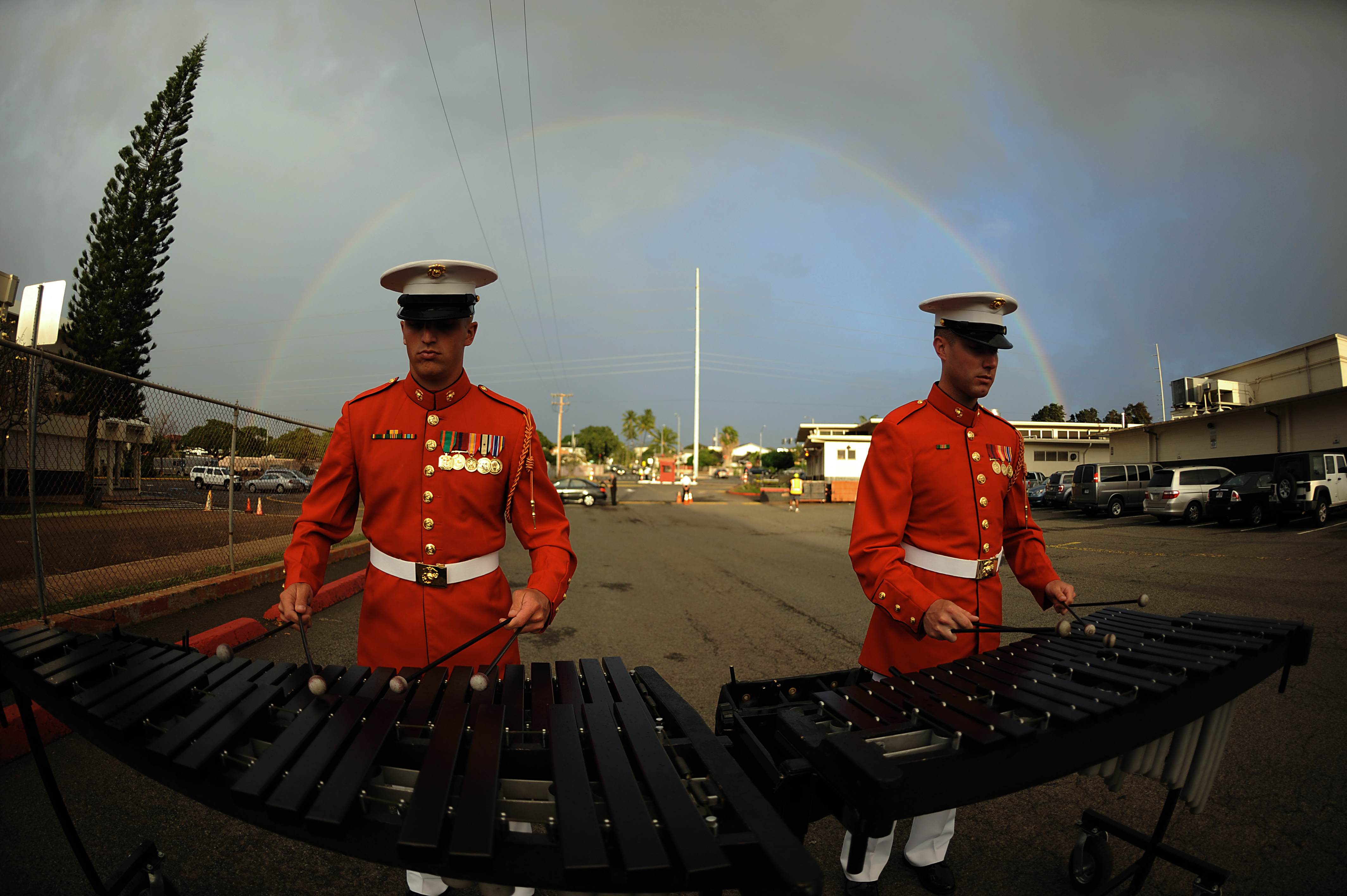 100311-M-8682Y-005.jpg