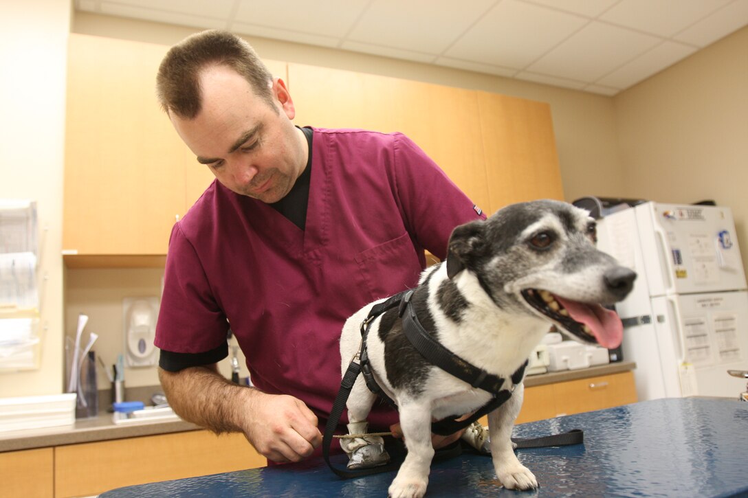 110328-M-2306T- 045.jpg