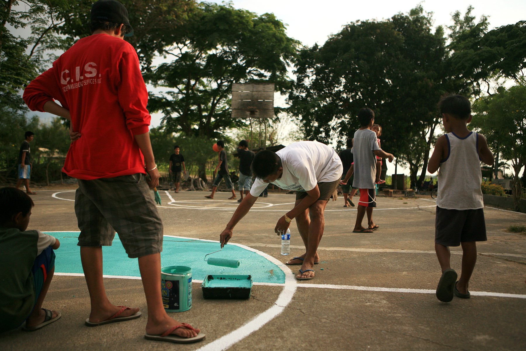 100314-M-5425B-103.jpg