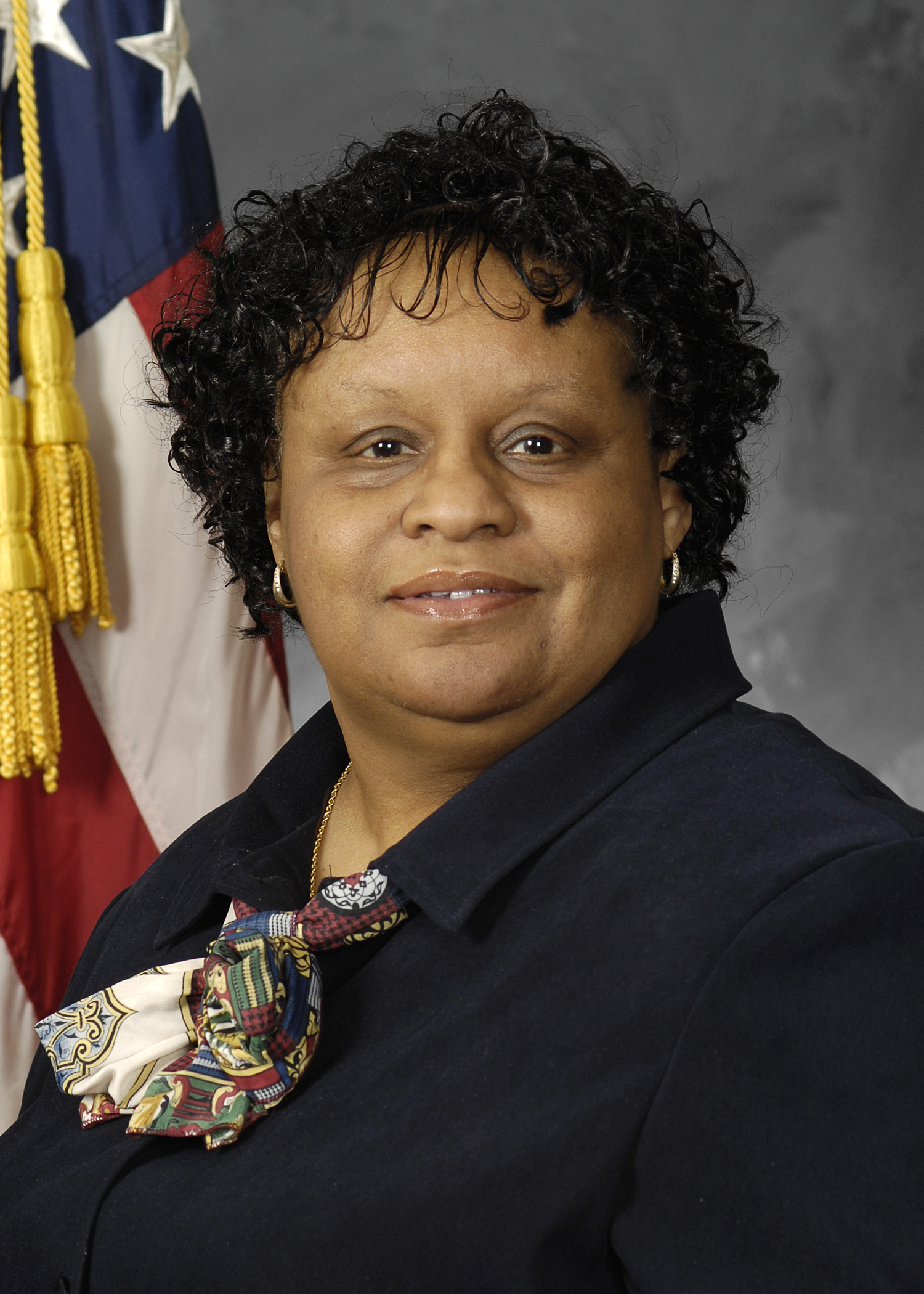 Top Team Bolling members recognized at annual awards banquet > Air ...