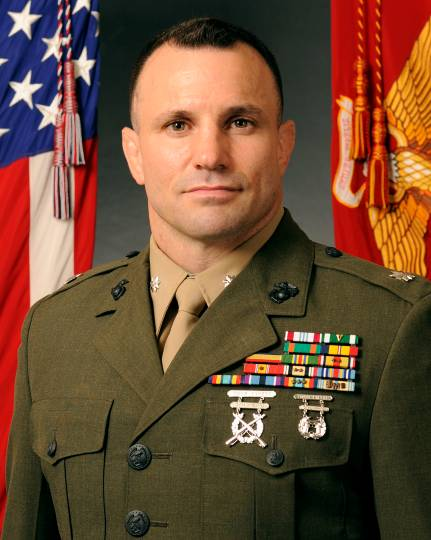 100315-M-7753H- 019.jpg