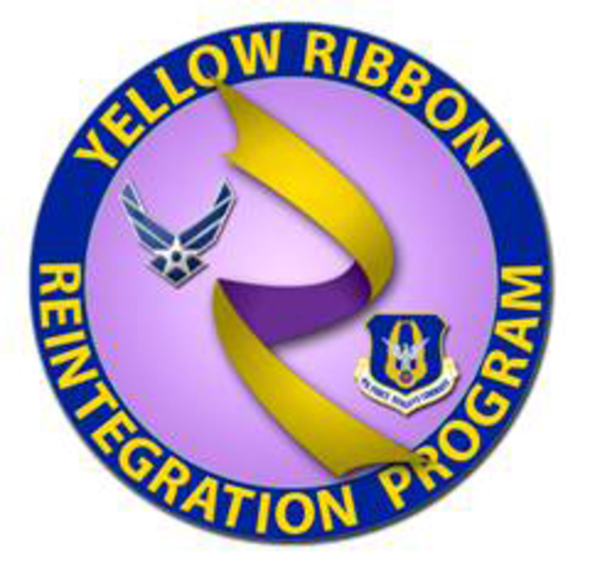 917th Wing to aid in “Purple” event > 307th Bomb Wing > Article Display