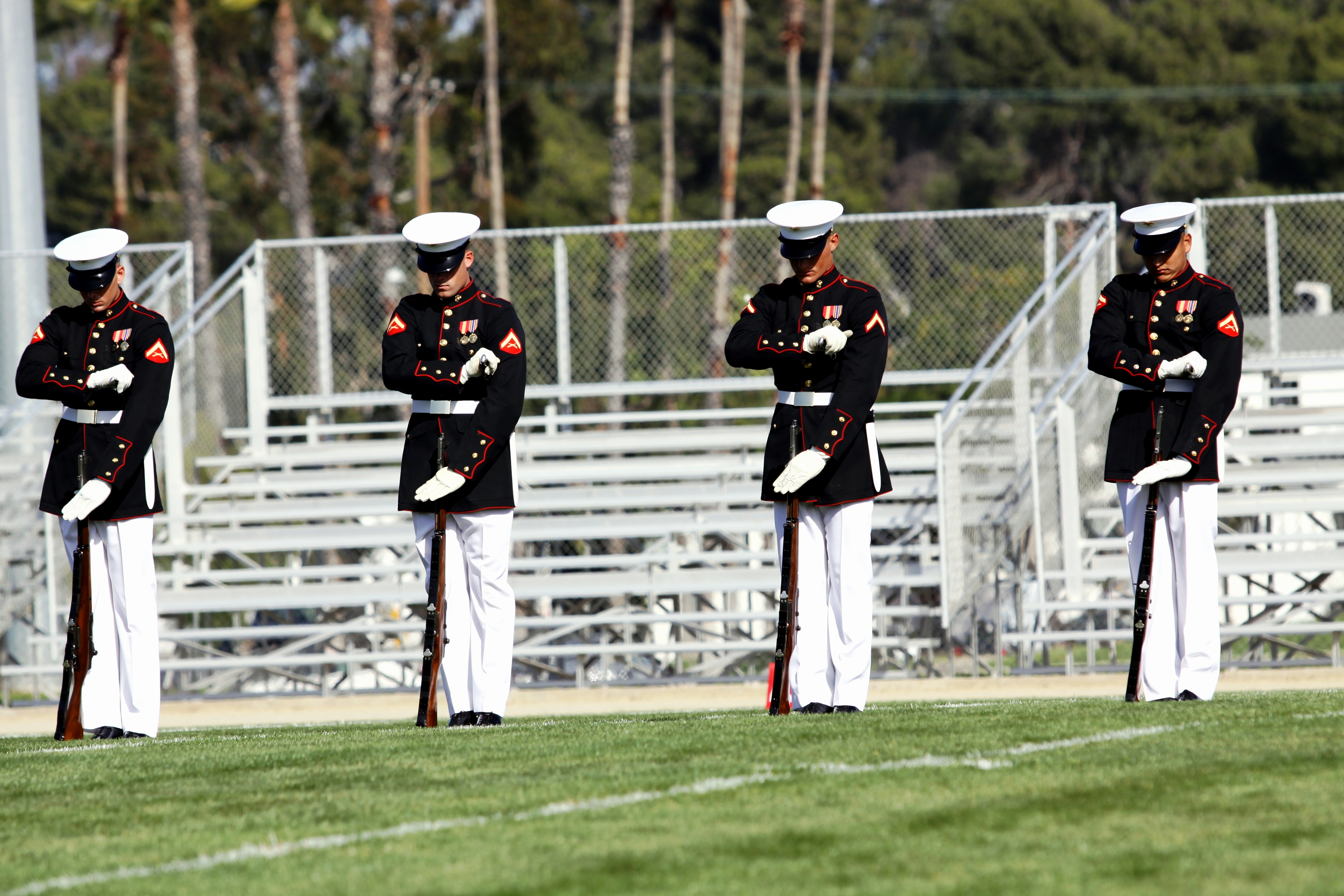 100319-M-9234B-002.JPG