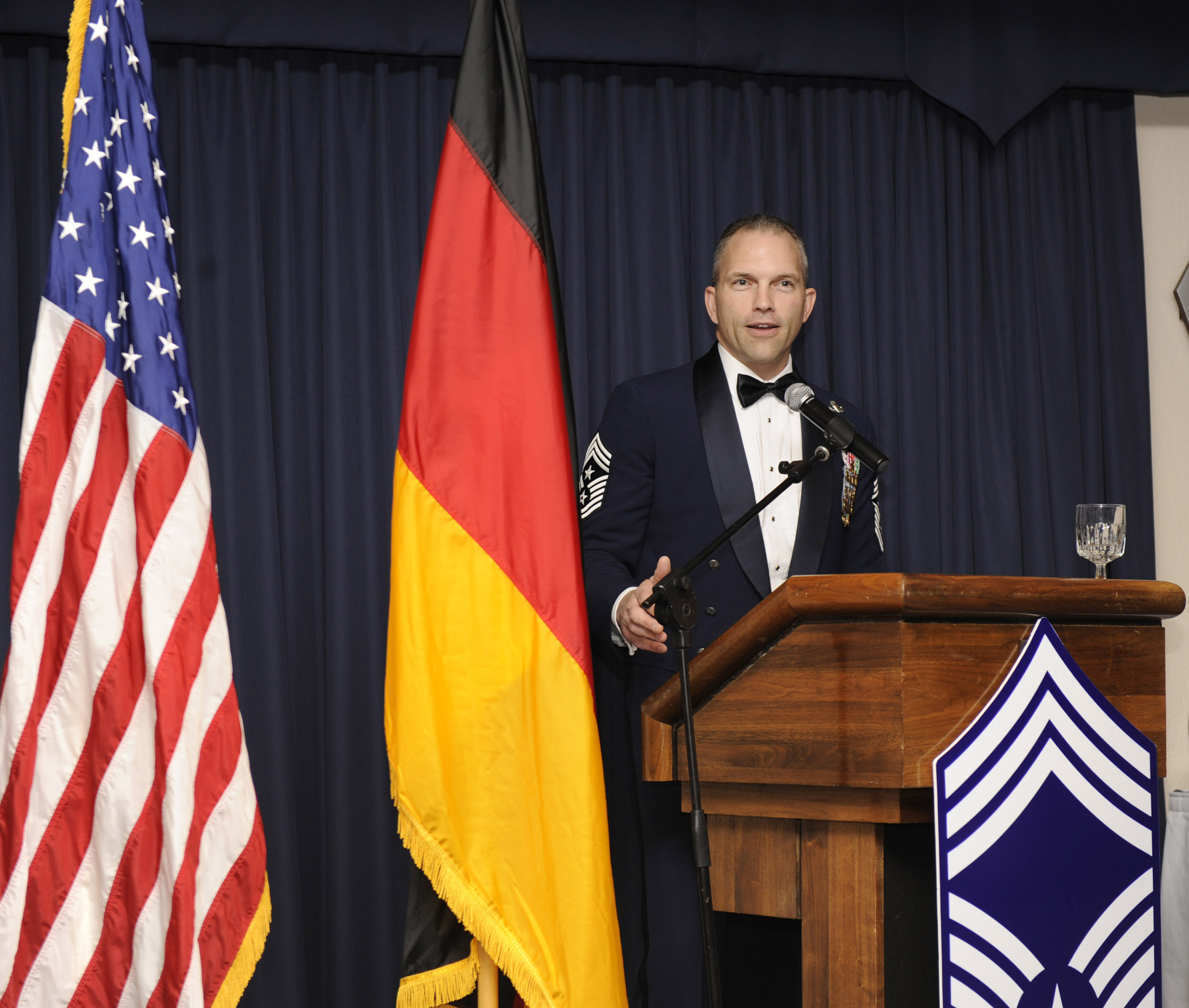 ACC command chief recognizes Holloman’s chief selects > Holloman Air ...