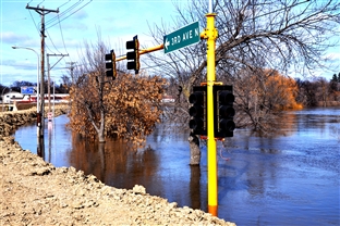 DOWNTOWN FARGO | U.S. Department of War