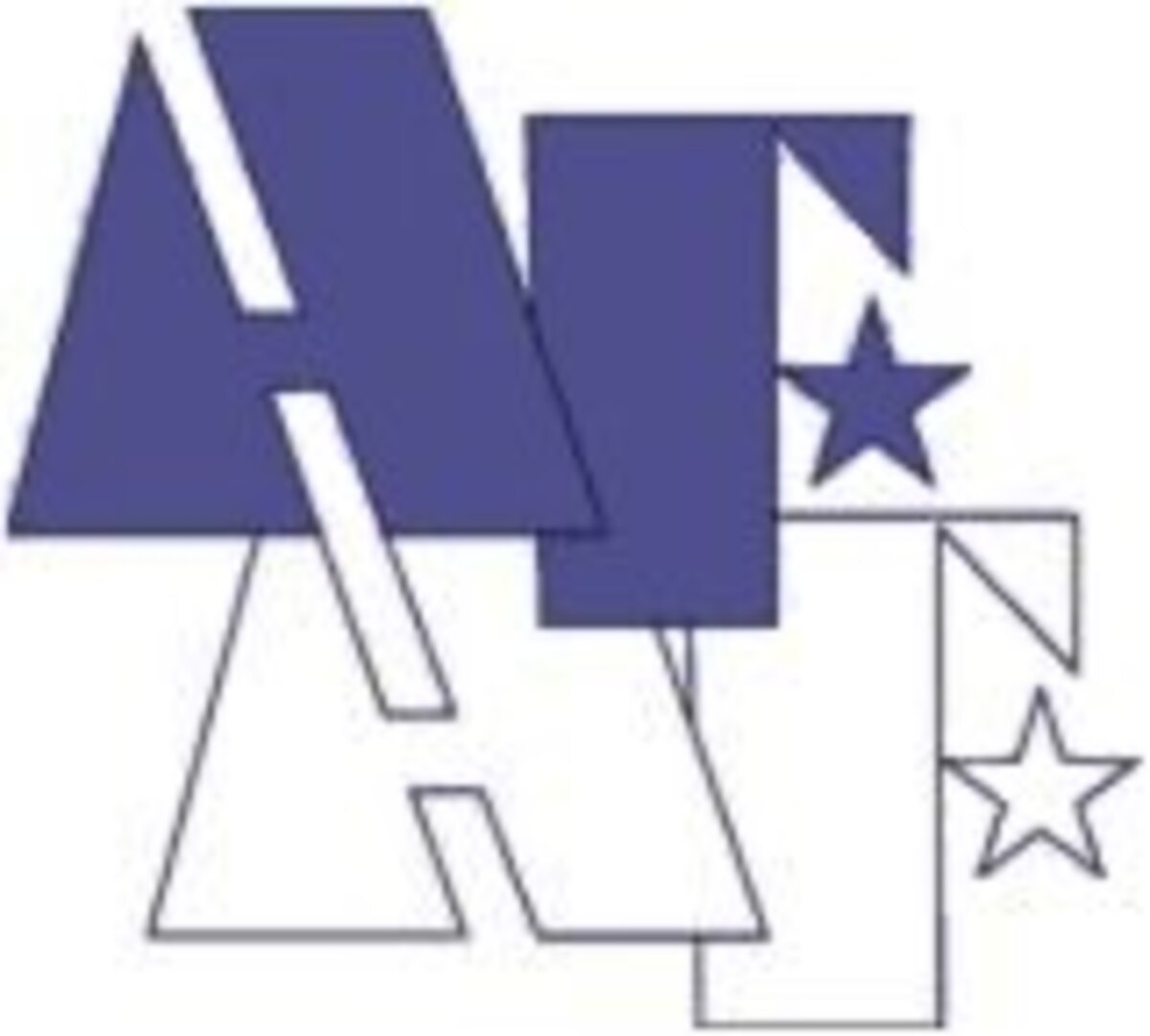 Air Force Assistance Fund kicks off Monday > Space Launch Delta 45 ...