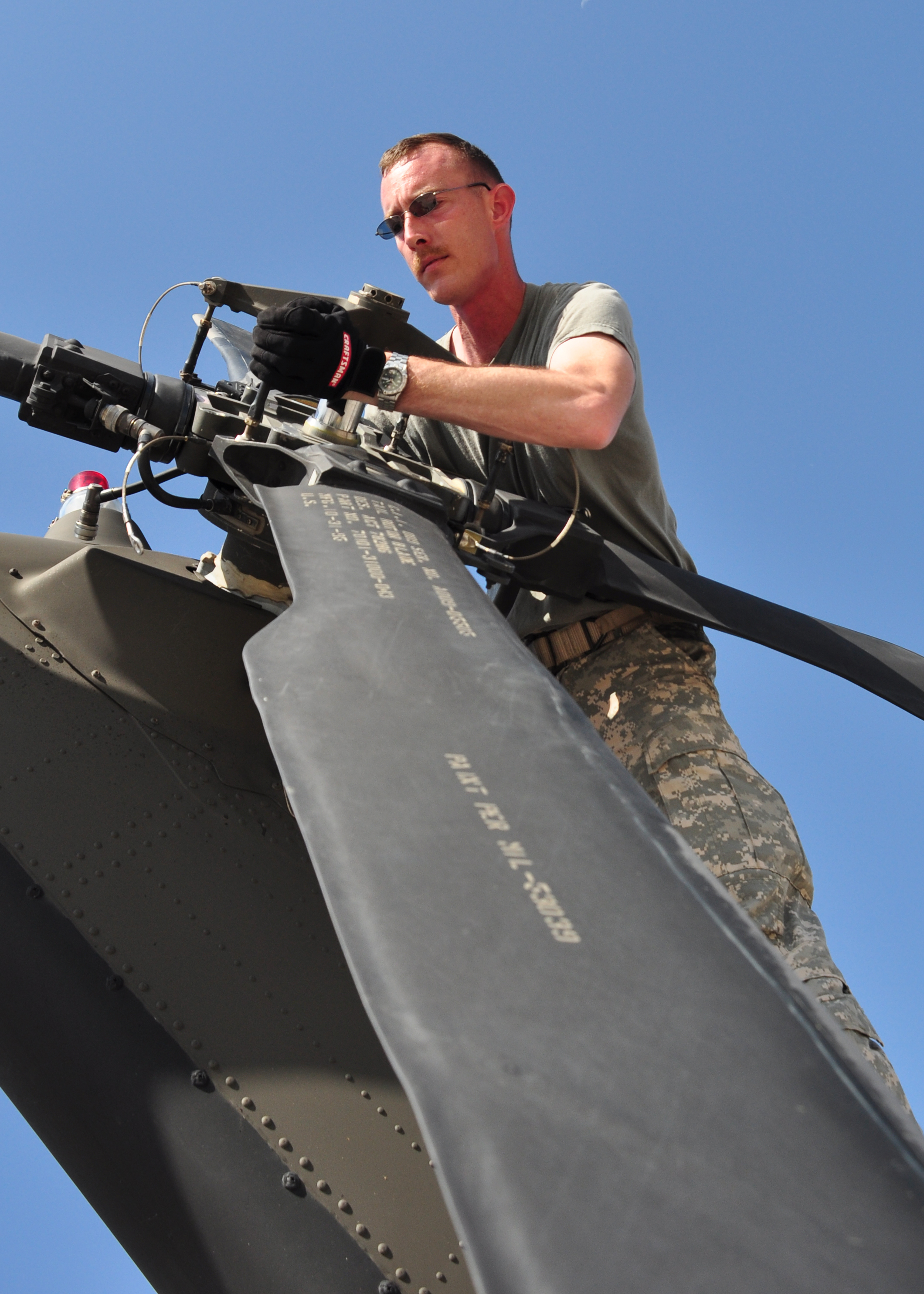 JTF-Bravo hits ground running > Joint Task Force-Bravo > News