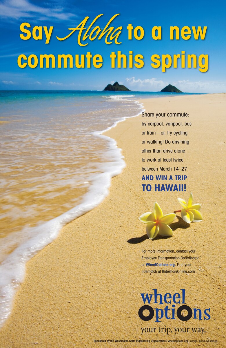 Wheel option campaign! > Team McChord > Article Display